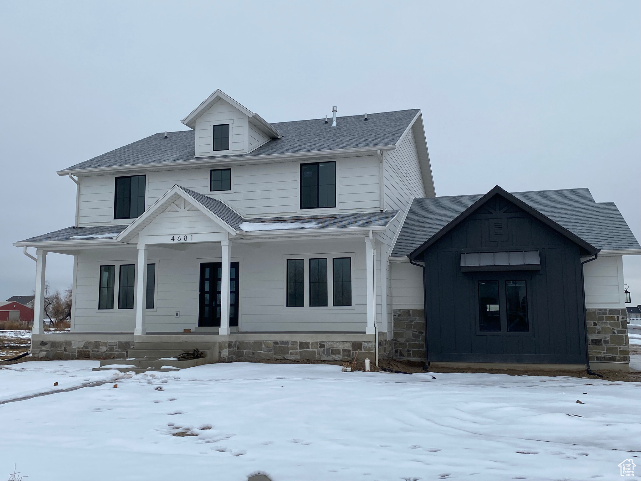 4681 W 75 N West Point UT 84015 | $709,900 | UtahRealEstate.com