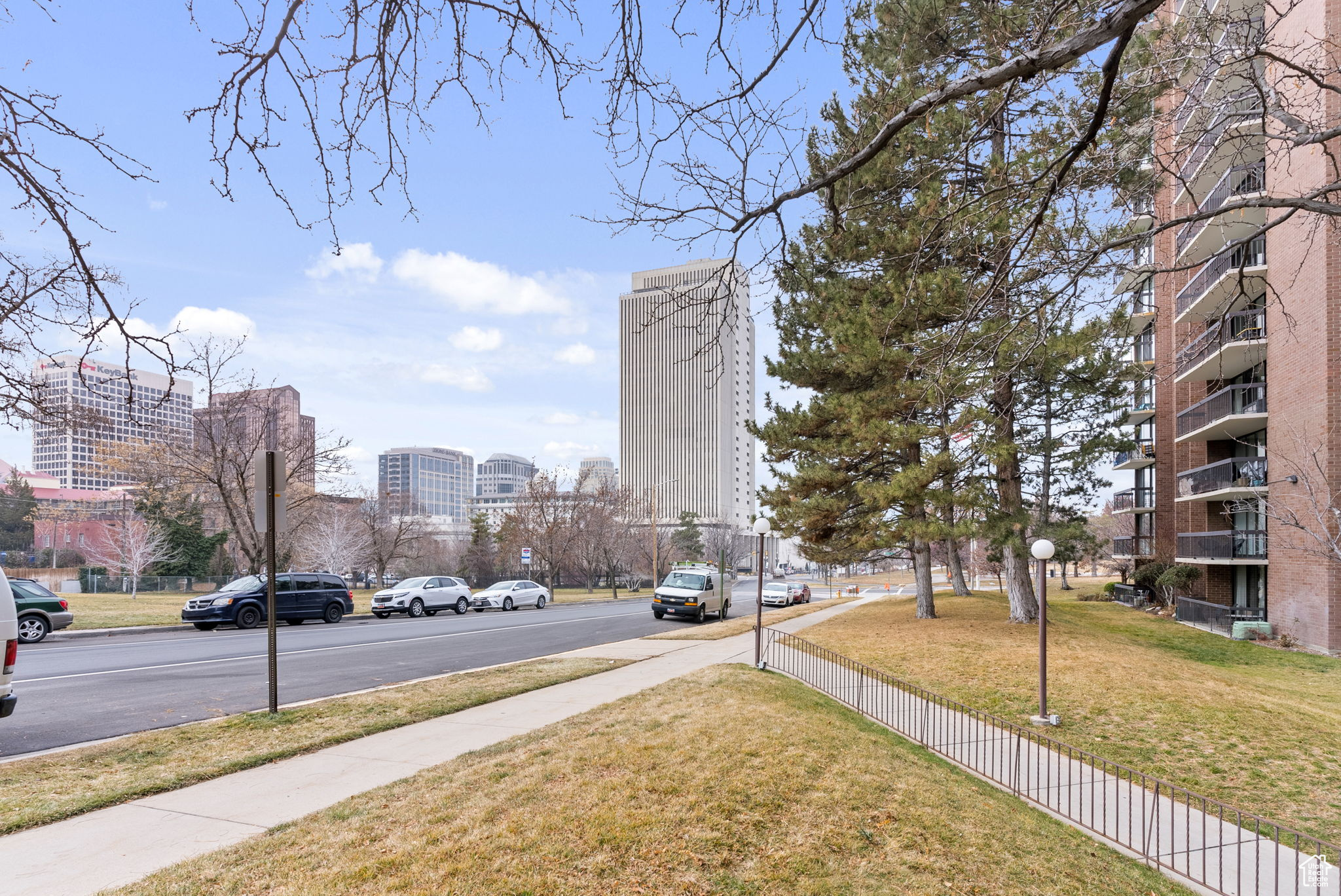 123 E 2nd Ave #1114 Salt Lake City UT 84103 | $439,000 | UtahRealEstate.com