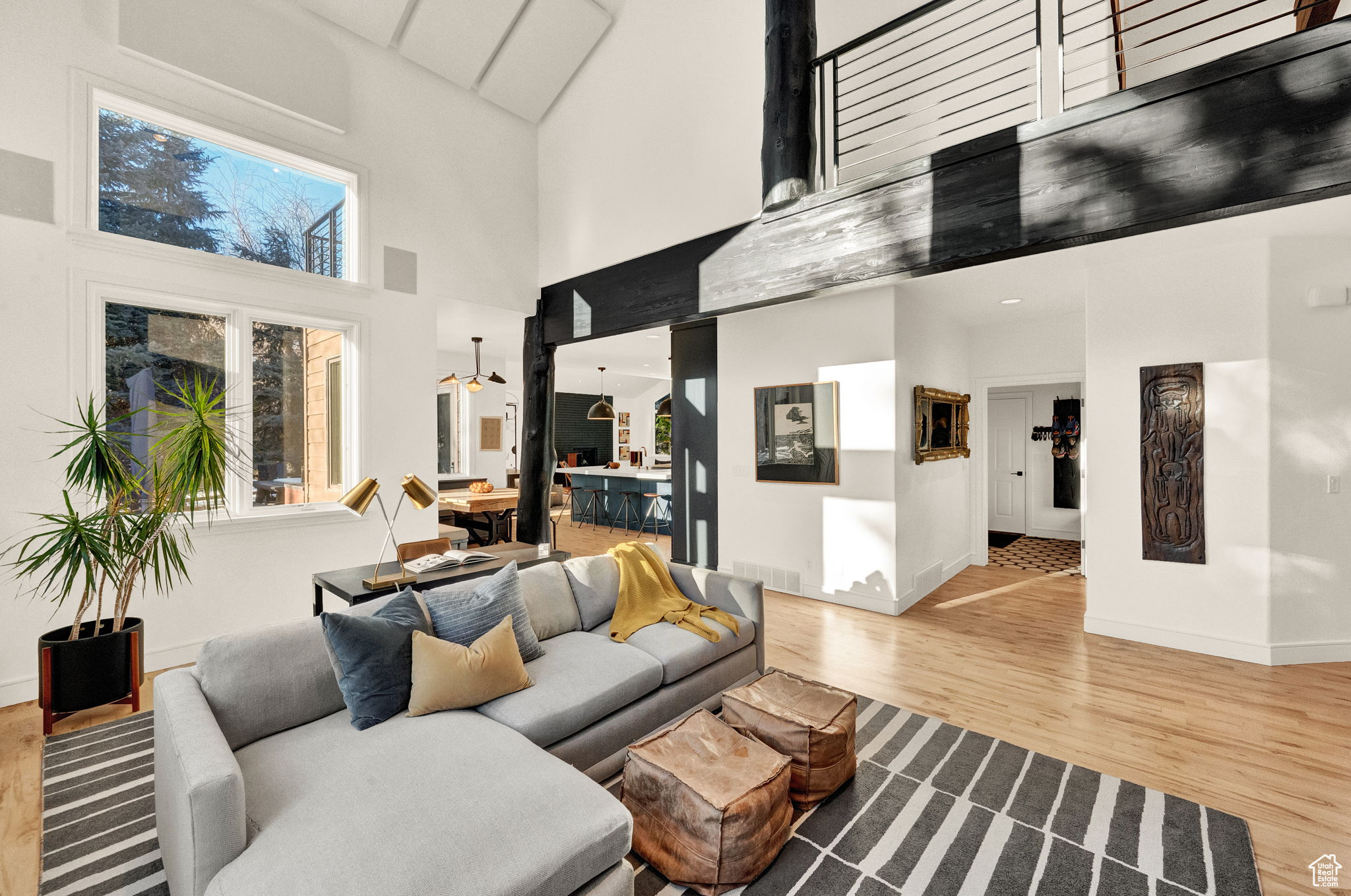 941 Cutter Ln Park City UT 84098 | $2,895,000 | UtahRealEstate.com