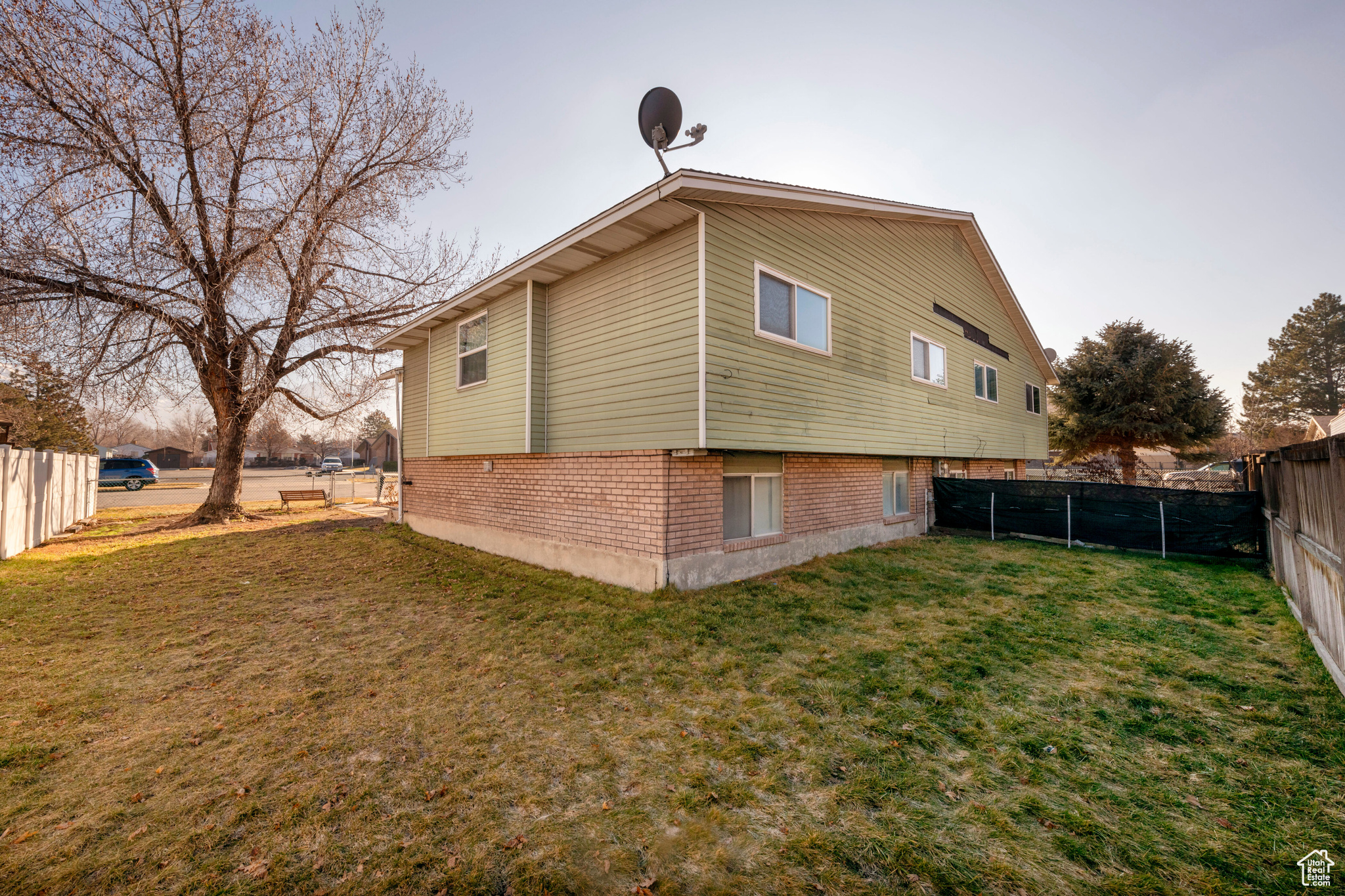 6722 S 500 E Midvale UT 84047 | $750,000 | UtahRealEstate.com