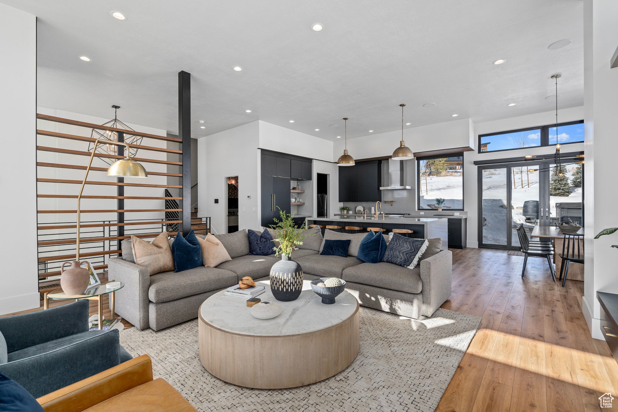 1506 W Orion Way Heber City UT 84032 | $3,999,000 | UtahRealEstate.com