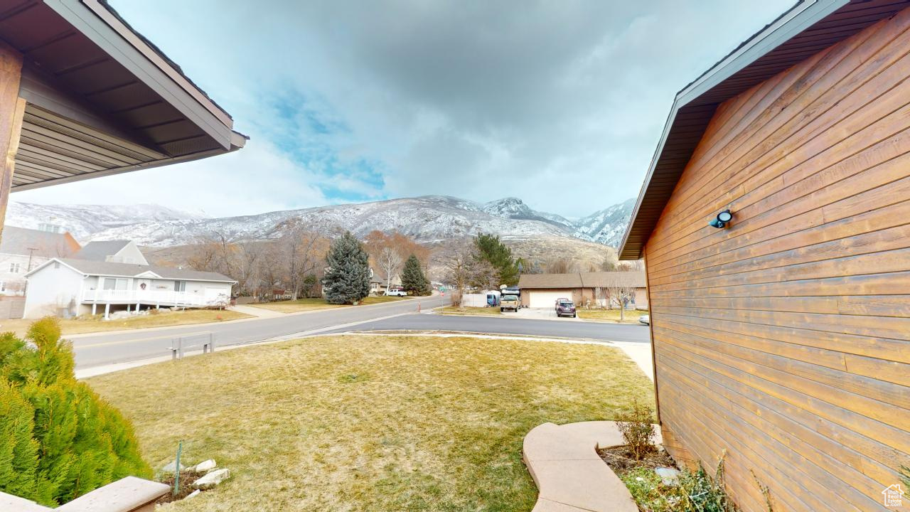 212 S Glen Ave Farmington UT 84025 | $649,900 | UtahRealEstate.com
