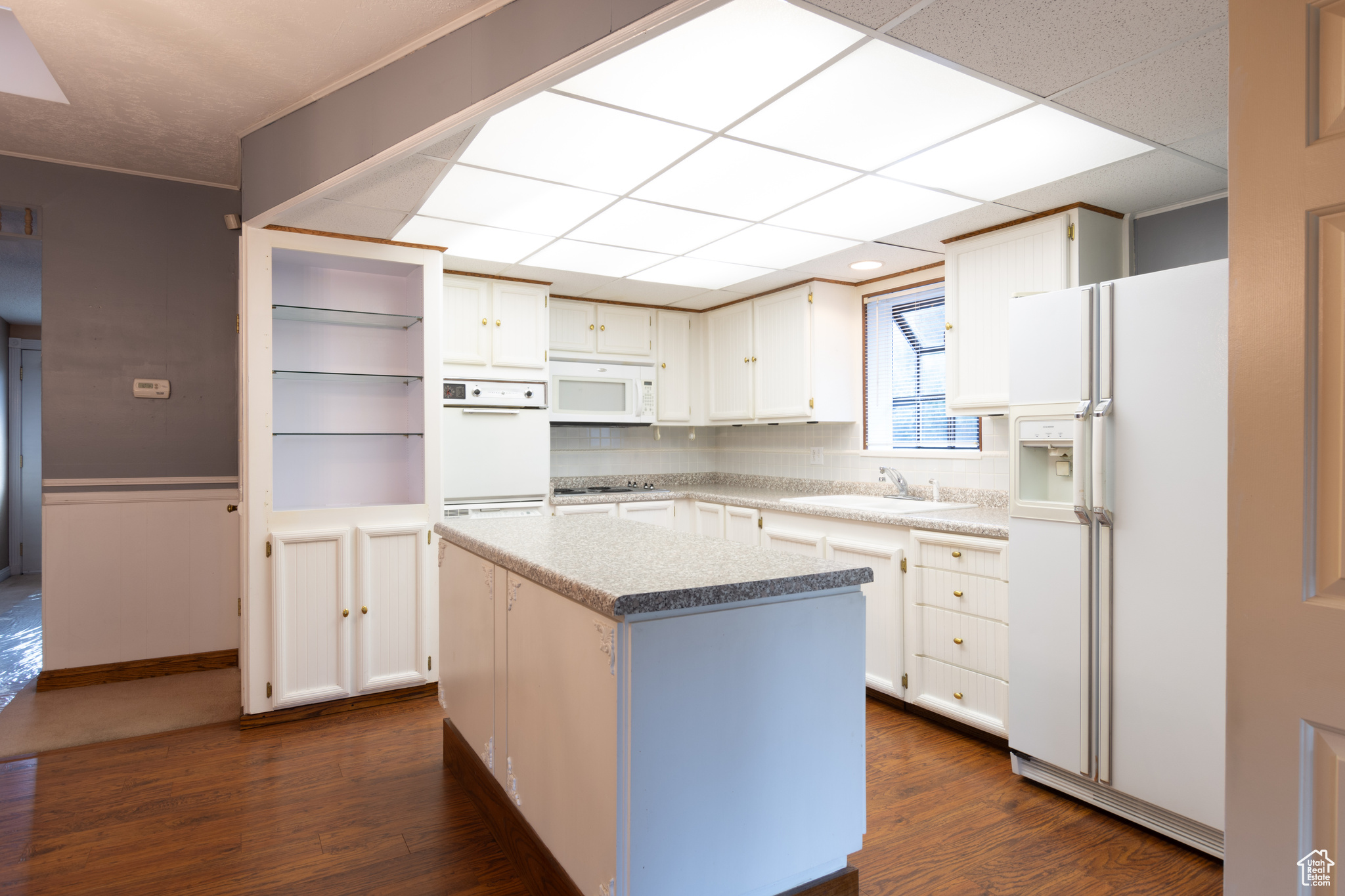 1978 W Rocky Rd Taylorsville UT 84129 | $435,000 | UtahRealEstate.com