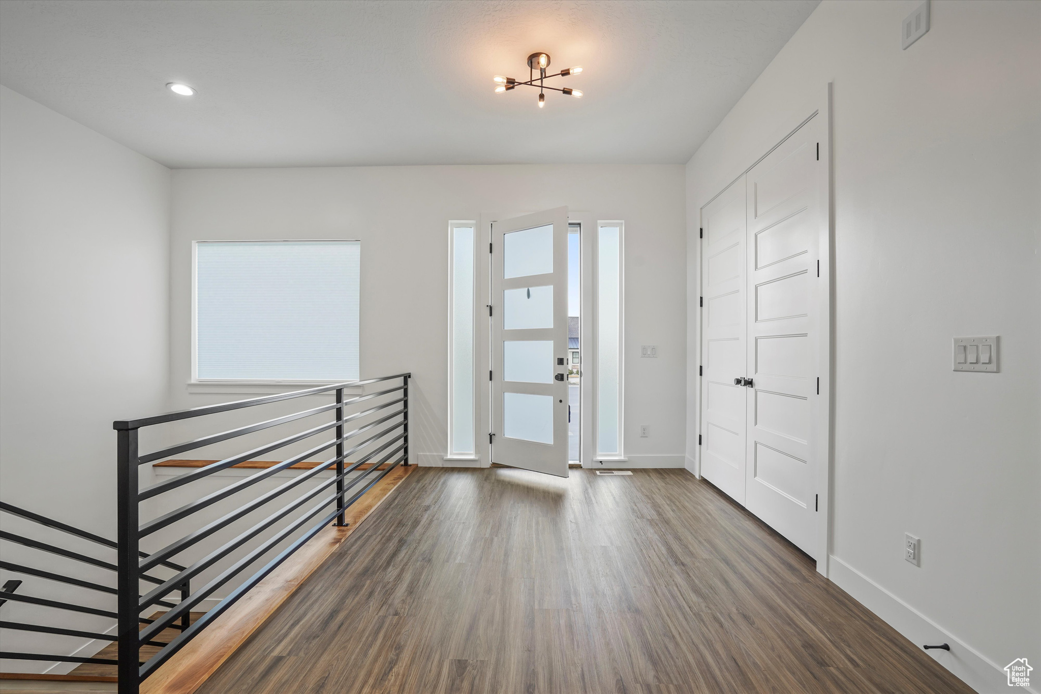 1689 S Amanda Ln Saratoga Springs UT 84045 | $1,349,000 ...