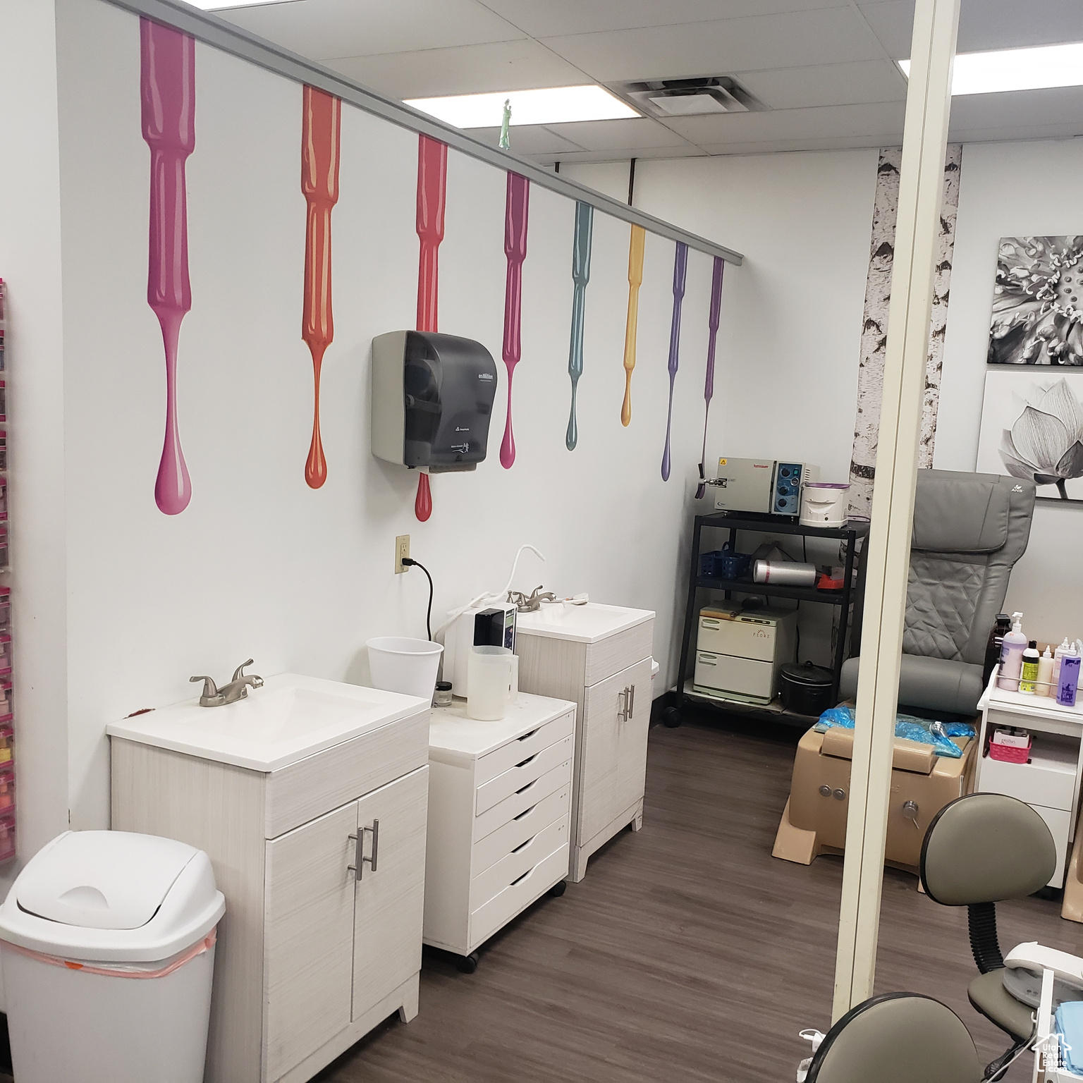 13502 S Hamilton View Rd Riverton UT 84065 | $68,000 | UtahRealEstate.com