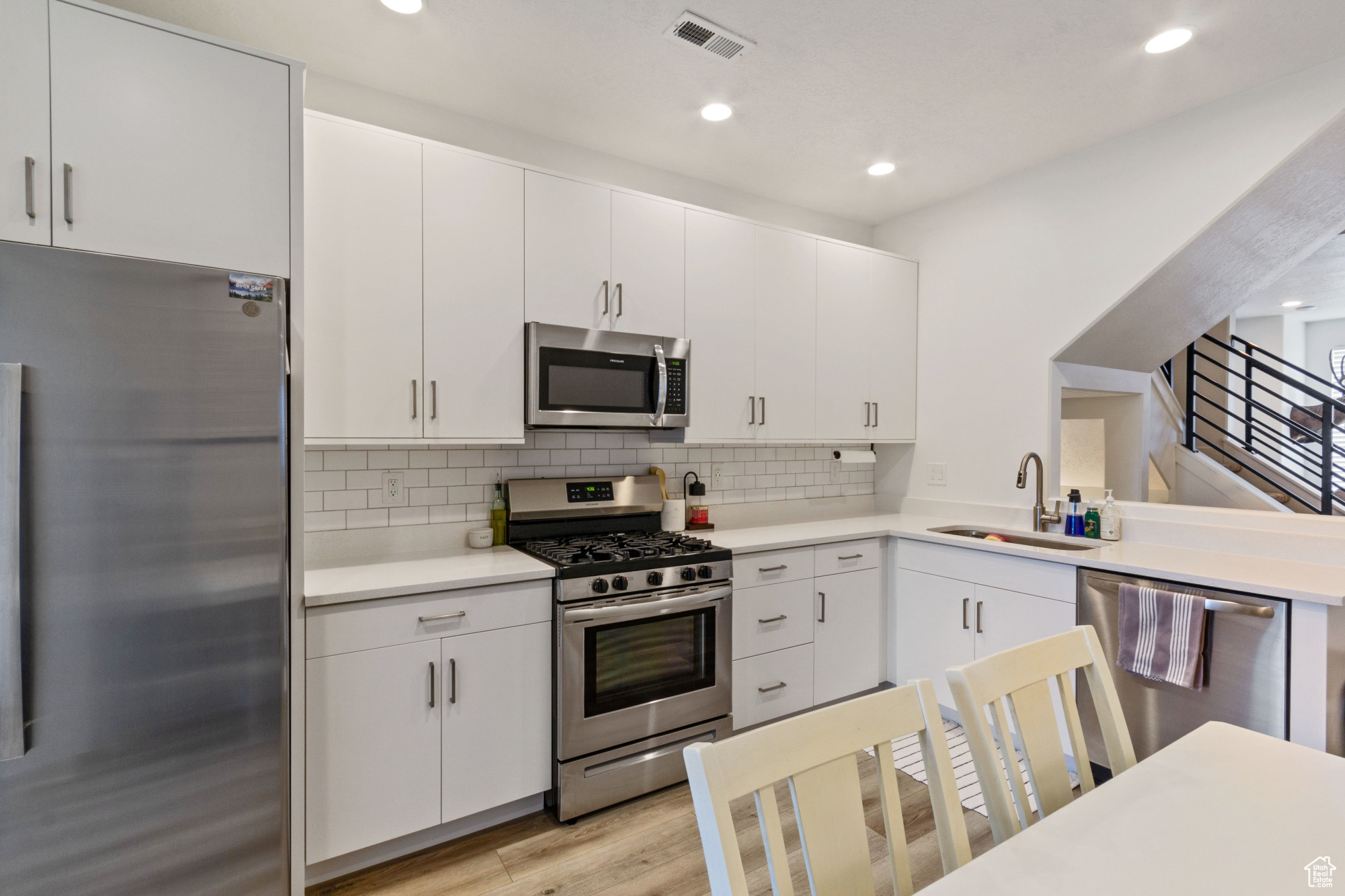 11231 S Freestone Rd Rd South Jordan UT 84009 | $359,000 ...