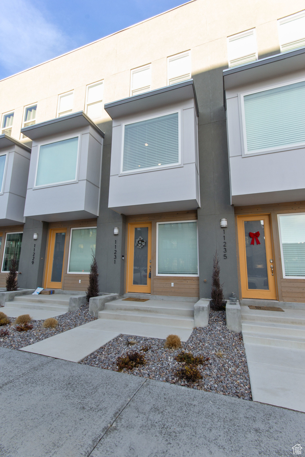 11231 S Freestone Rd Rd South Jordan UT 84009 | $359,000 ...