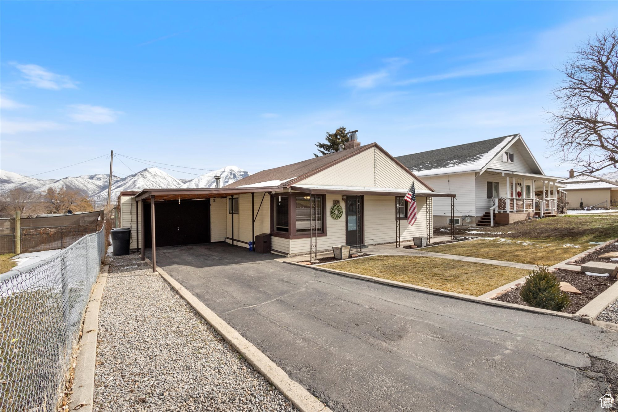 374 N 800 E Payson UT 84651 | $379,000 | UtahRealEstate.com