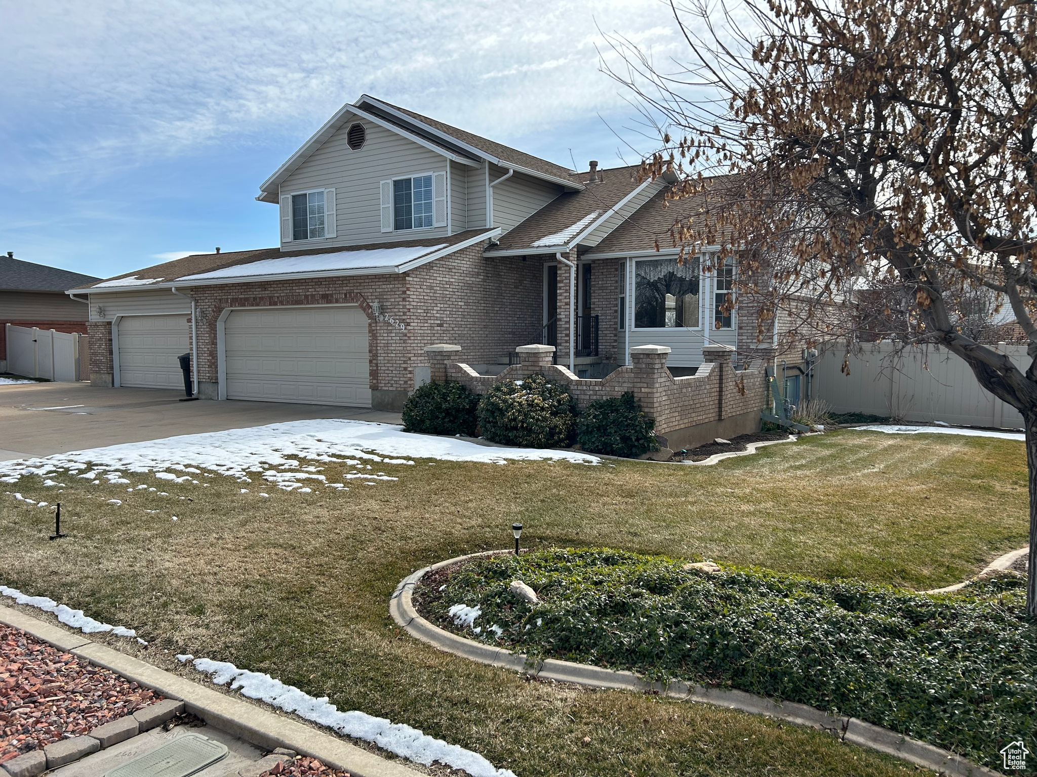 2629 W 800 N West Point UT 84015 | $549,000 | UtahRealEstate.com