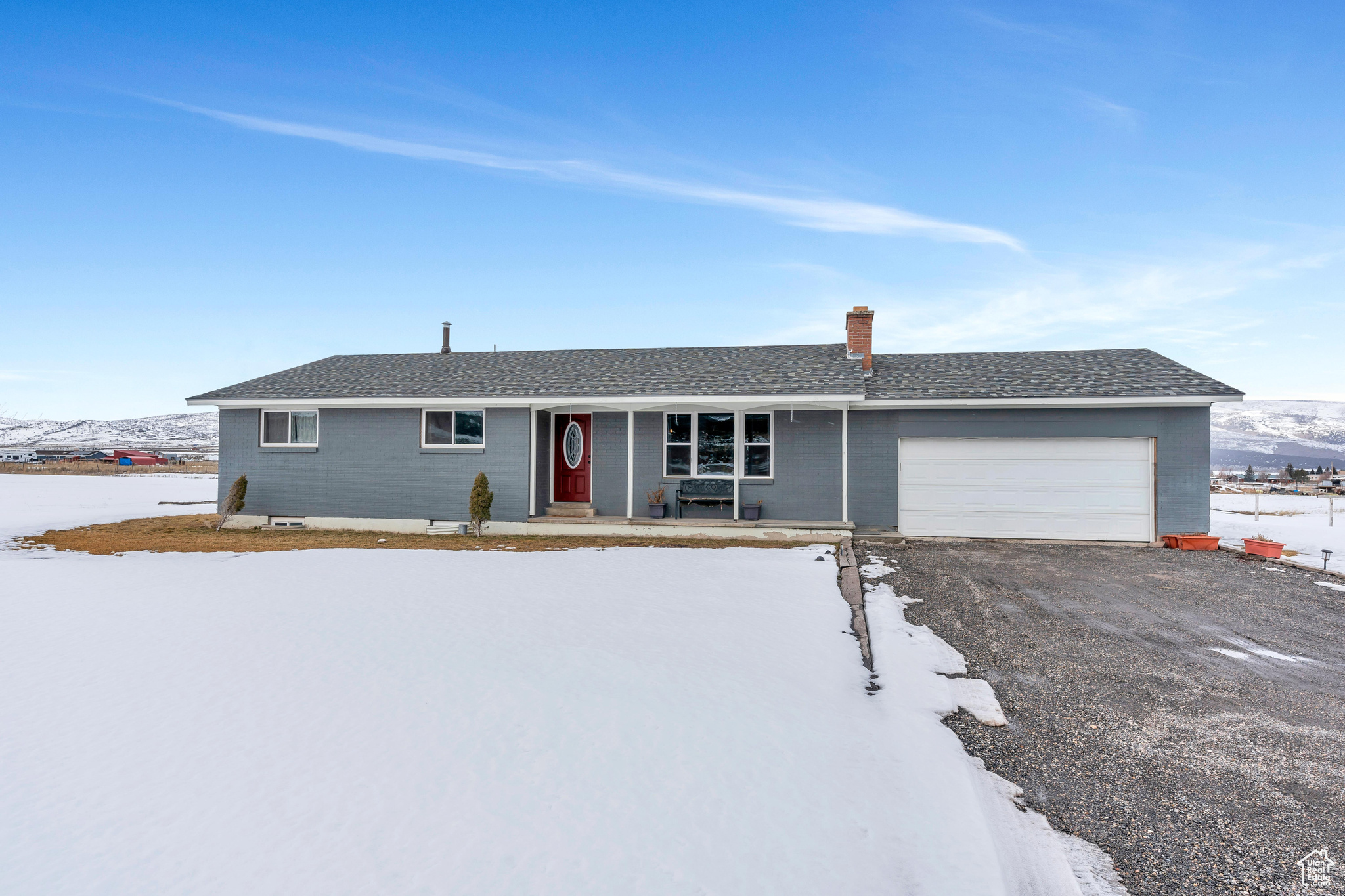 33595 N 8140 E Fairview UT 84629 | $850,000 | UtahRealEstate.com