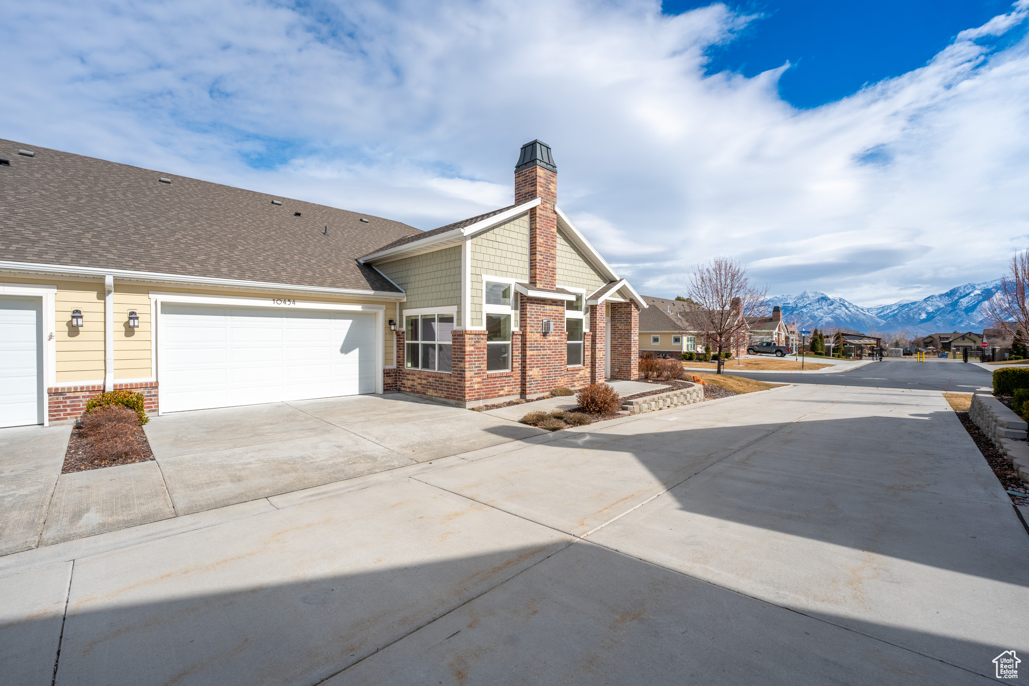 10454 S Harvest Chase Dr South Jordan UT 84095 | $599,900 ...