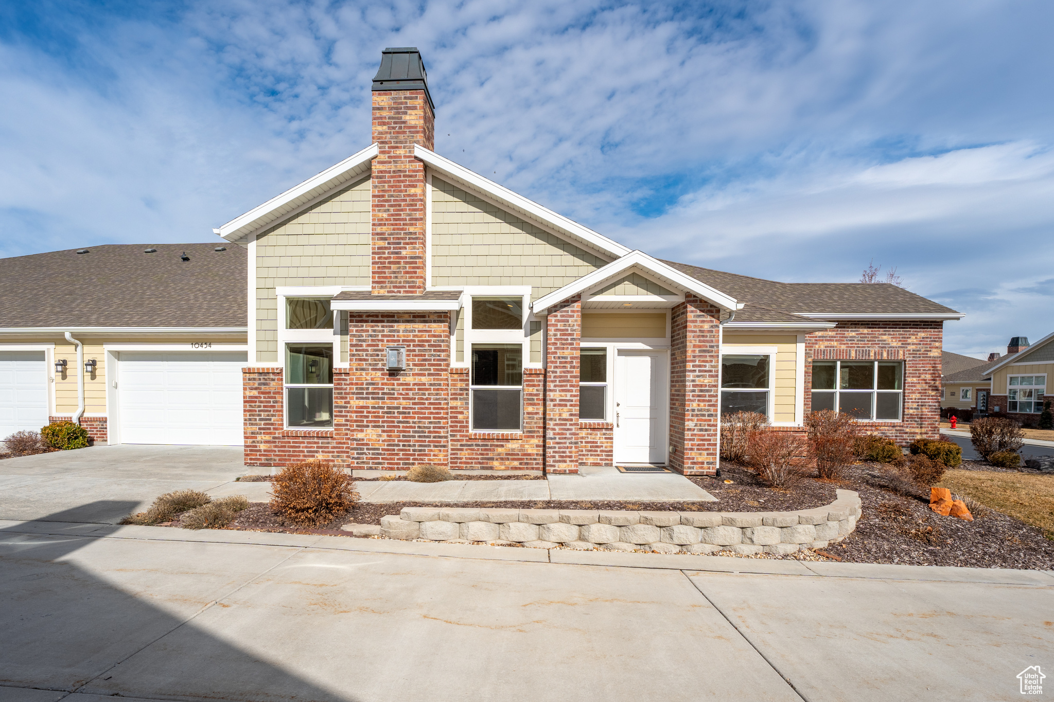 10454 S Harvest Chase Dr South Jordan UT 84095 | $599,900 ...