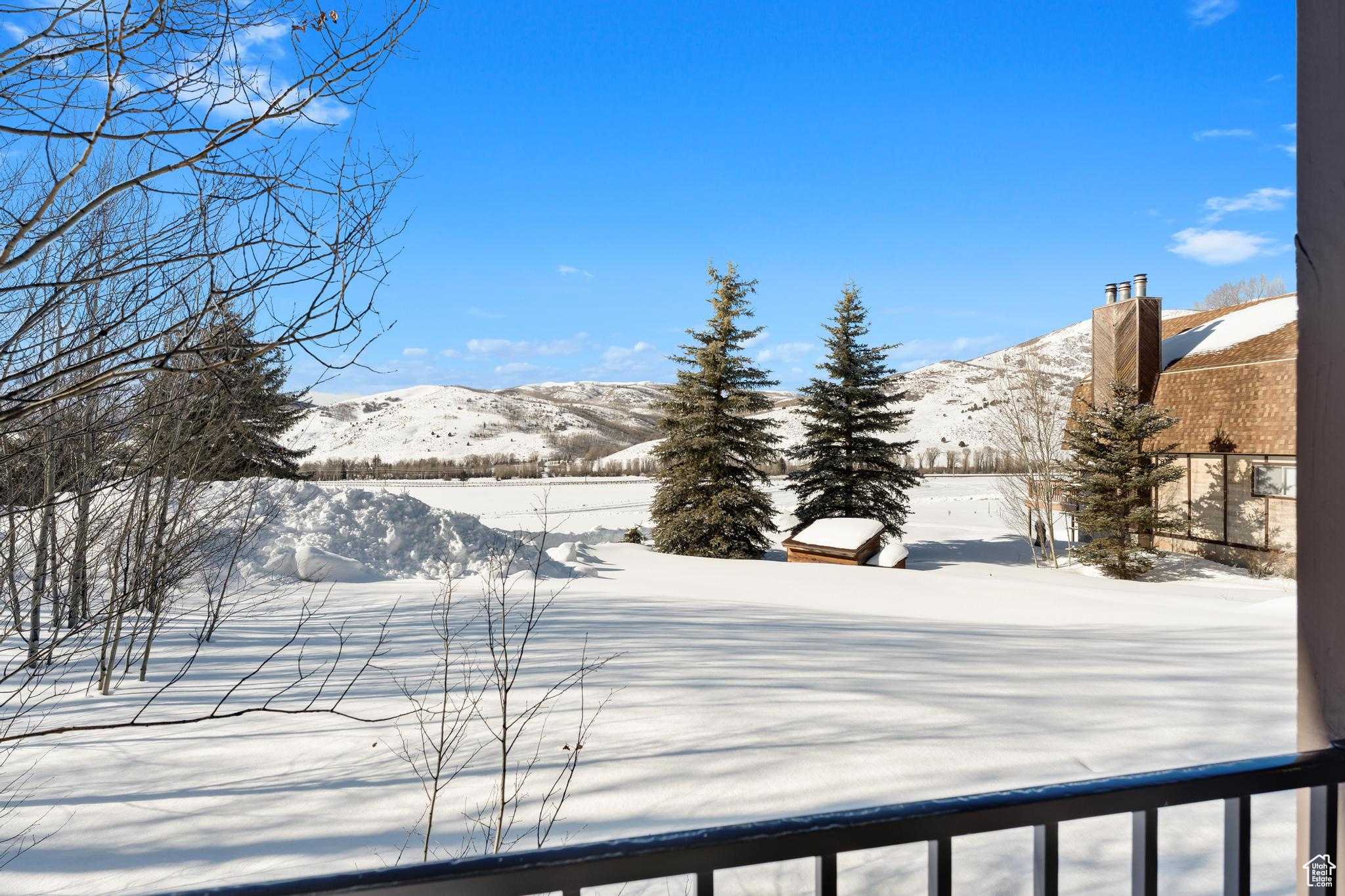 717 Spotted Fawn Ln Oakley UT 84055 | $699,000 | UtahRealEstate.com