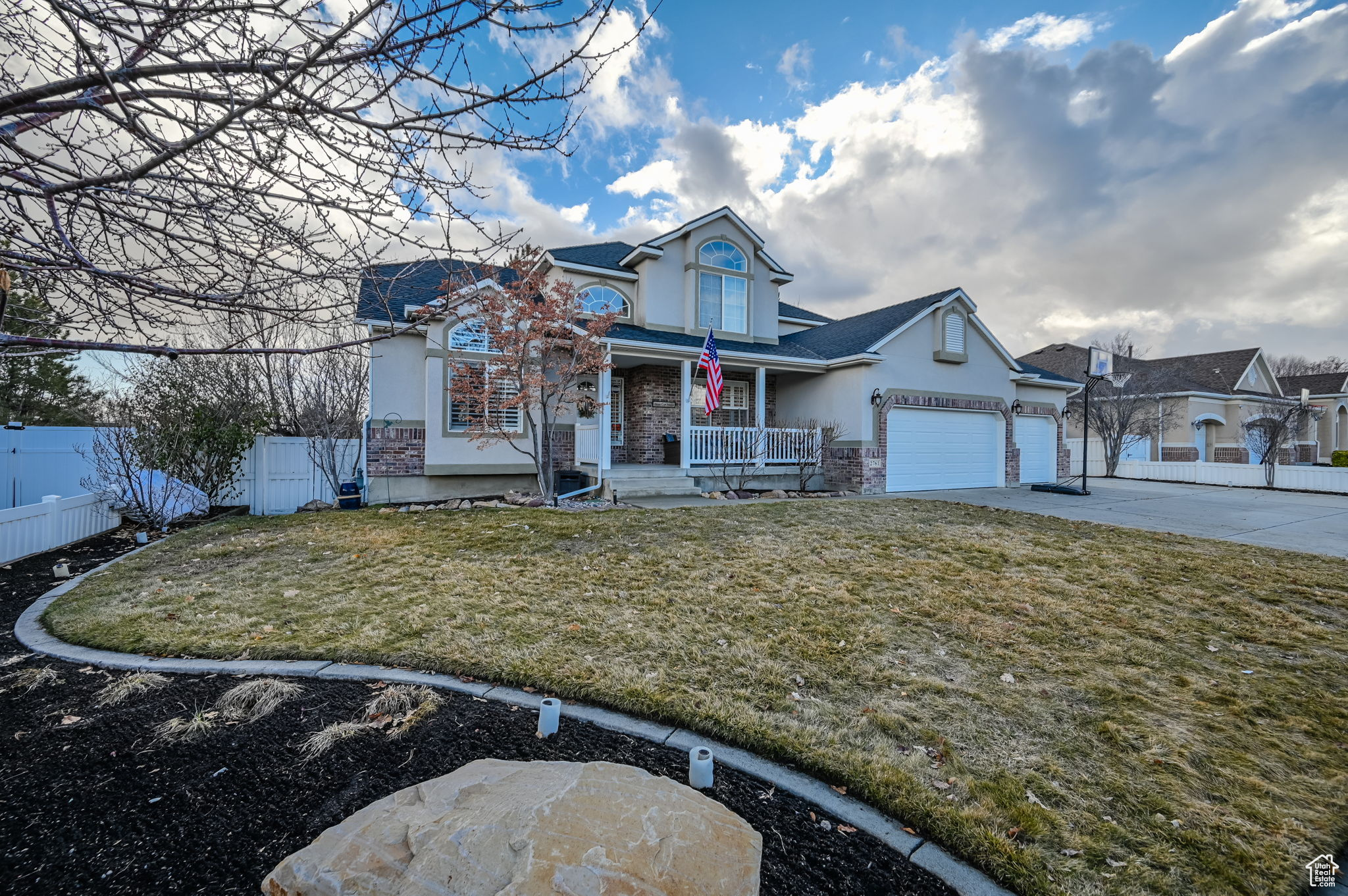 2761 W Ivory Way Way Taylorsville UT 84129 | $780,000 | UtahRealEstate.com