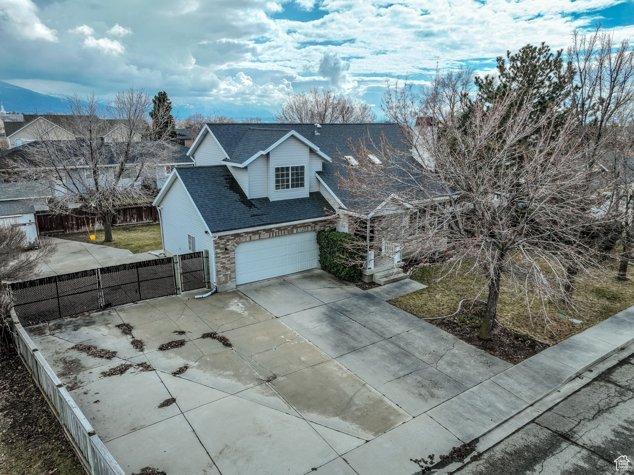 1234 N 80 E American Fork UT 84003 | $569,900 | UtahRealEstate.com