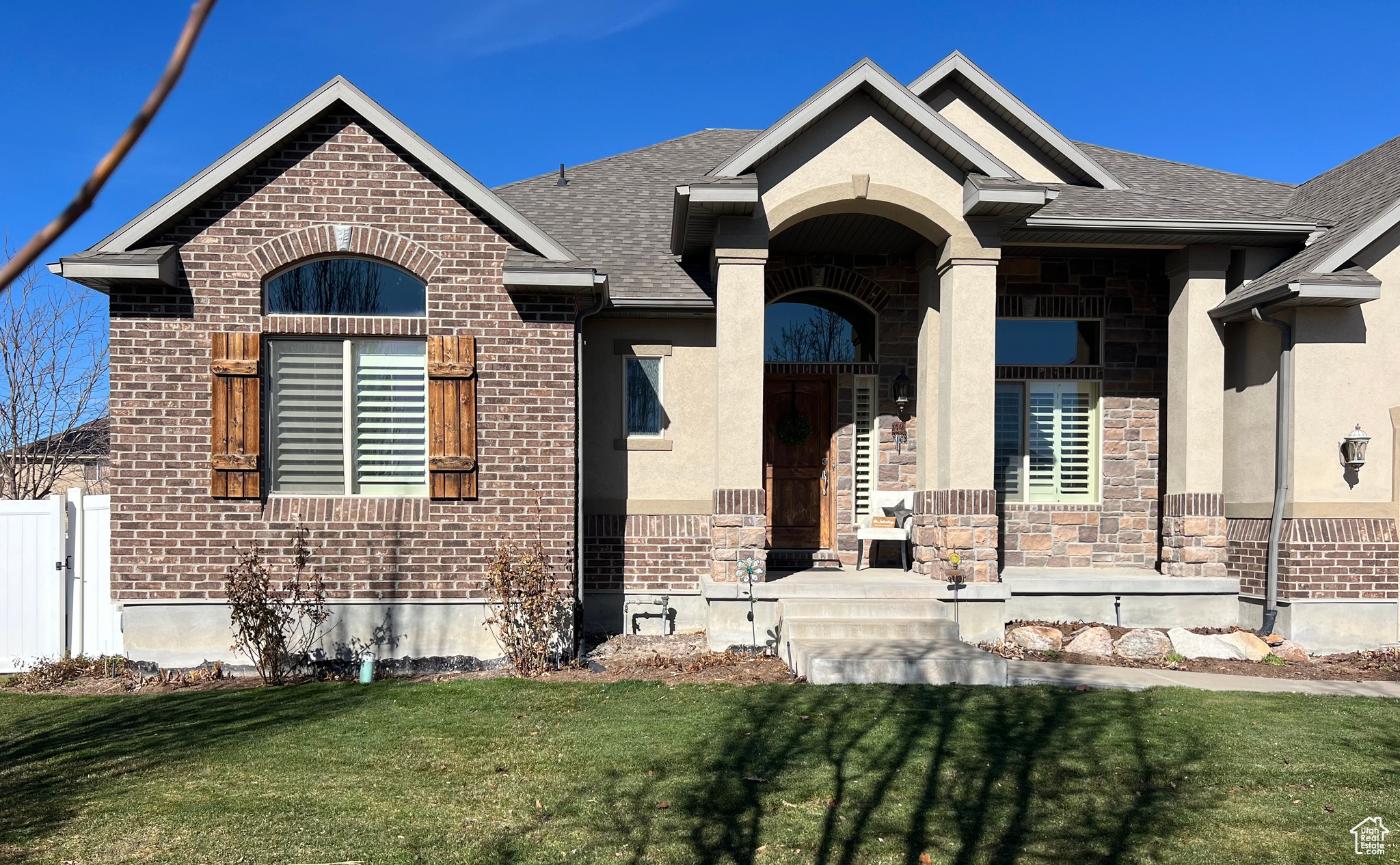 5586 N Shady Brook Ln Stansbury Park UT 84074 | $749,000 ...
