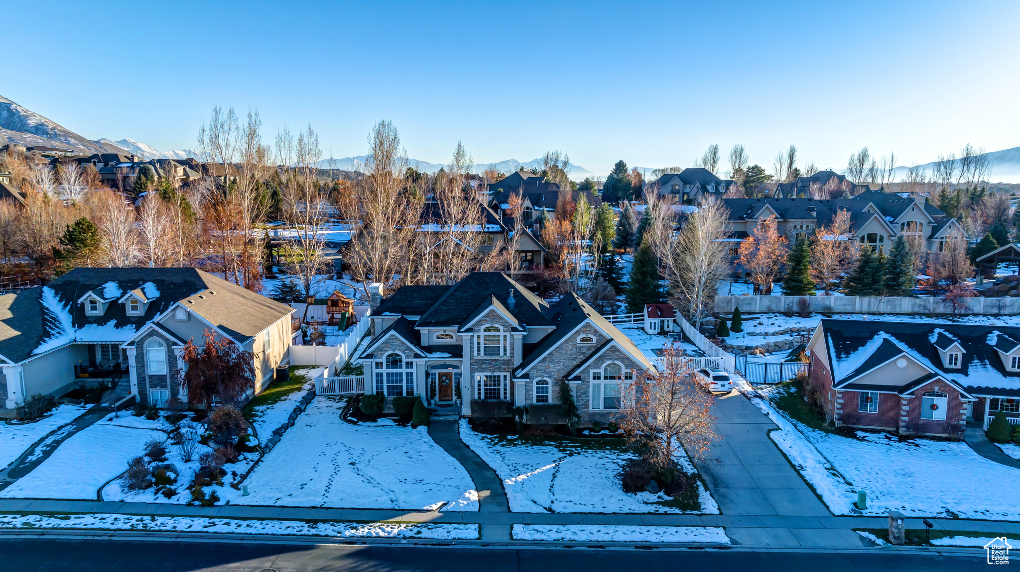 312 E Maple Dr Alpine UT 84004 | $1,175,000 | UtahRealEstate.com