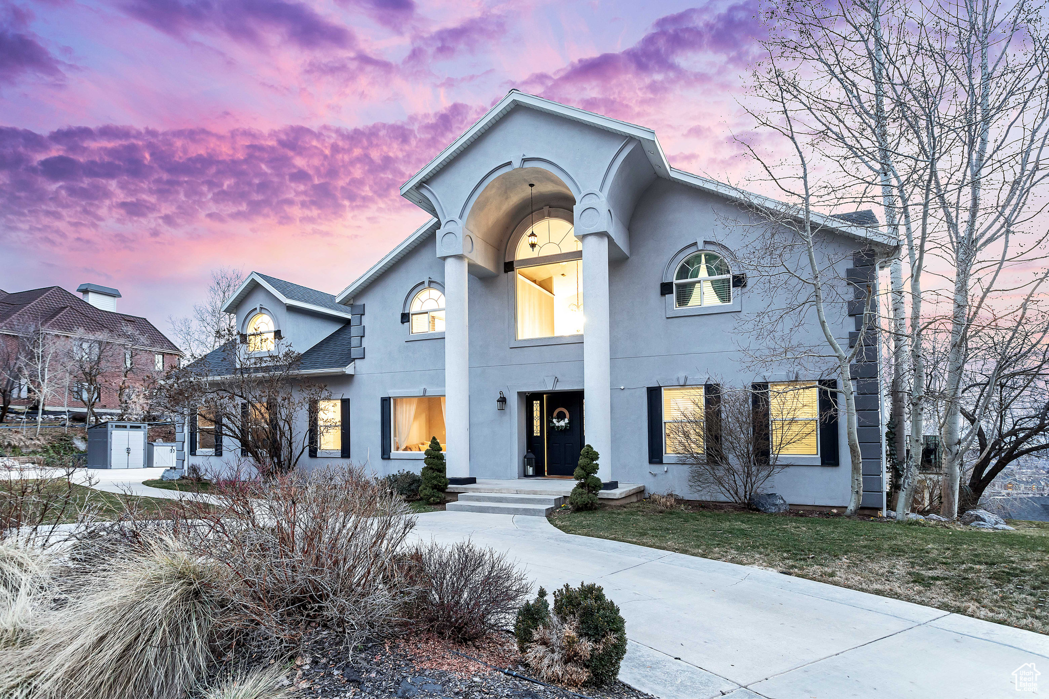 1013 N Terrace Dr Provo UT 84604 | $1,249,000 | UtahRealEstate.com