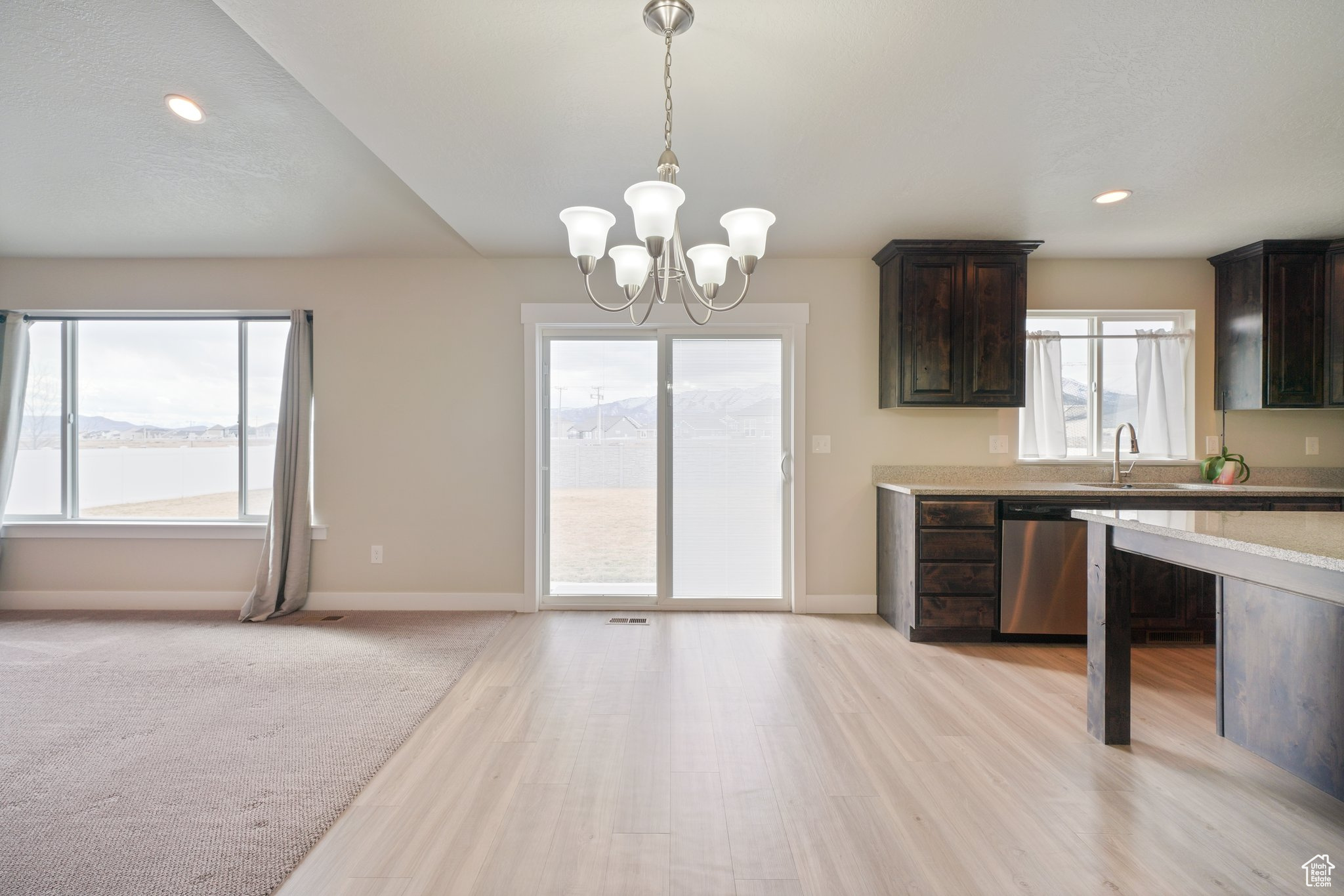 4859 N Primrose Way Eagle Mountain UT 84005 | $589,900 | UtahRealEstate.com