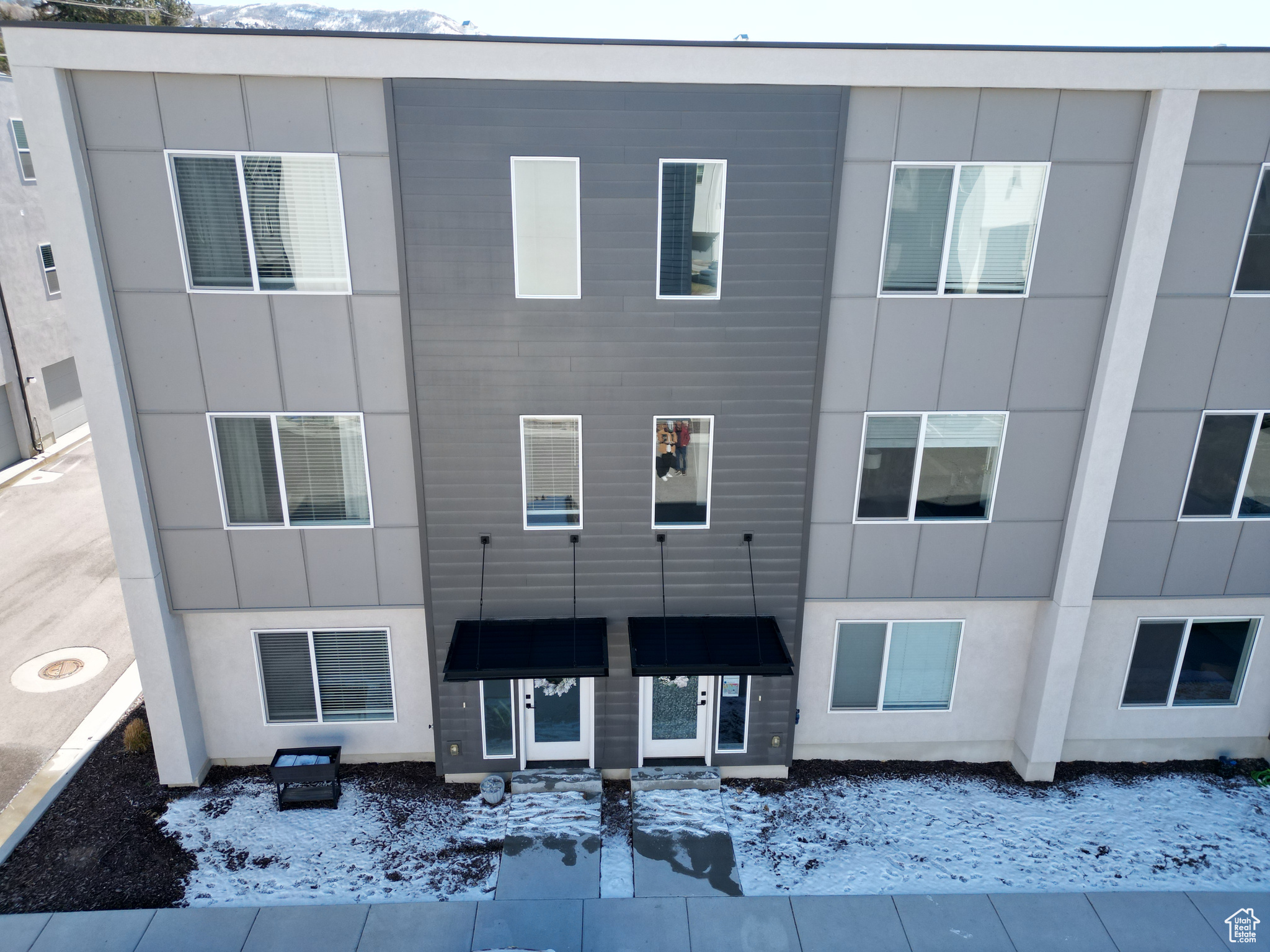 620 N Orchard Dr #38 North Salt Lake UT 84010 | $433,000 ...