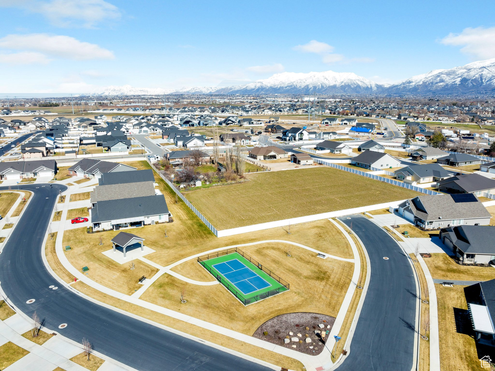 1278 S Grace Way Layton UT 84041 | $449,950 | UtahRealEstate.com