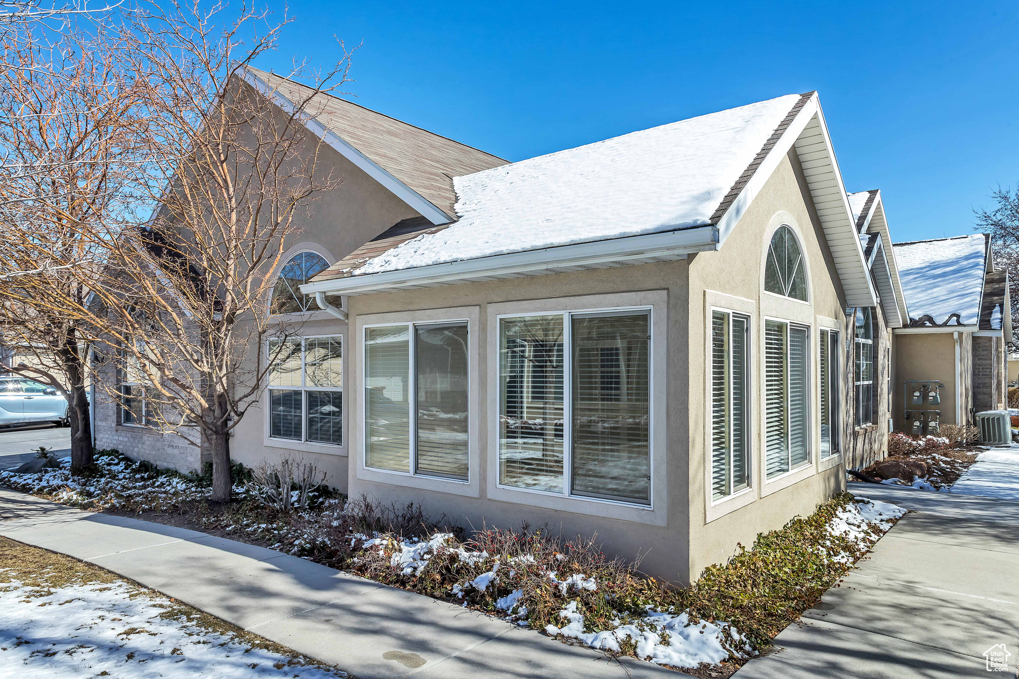 2113 W Jordan Villa Dr West Jordan UT 84088 | $489,000 | UtahRealEstate.com