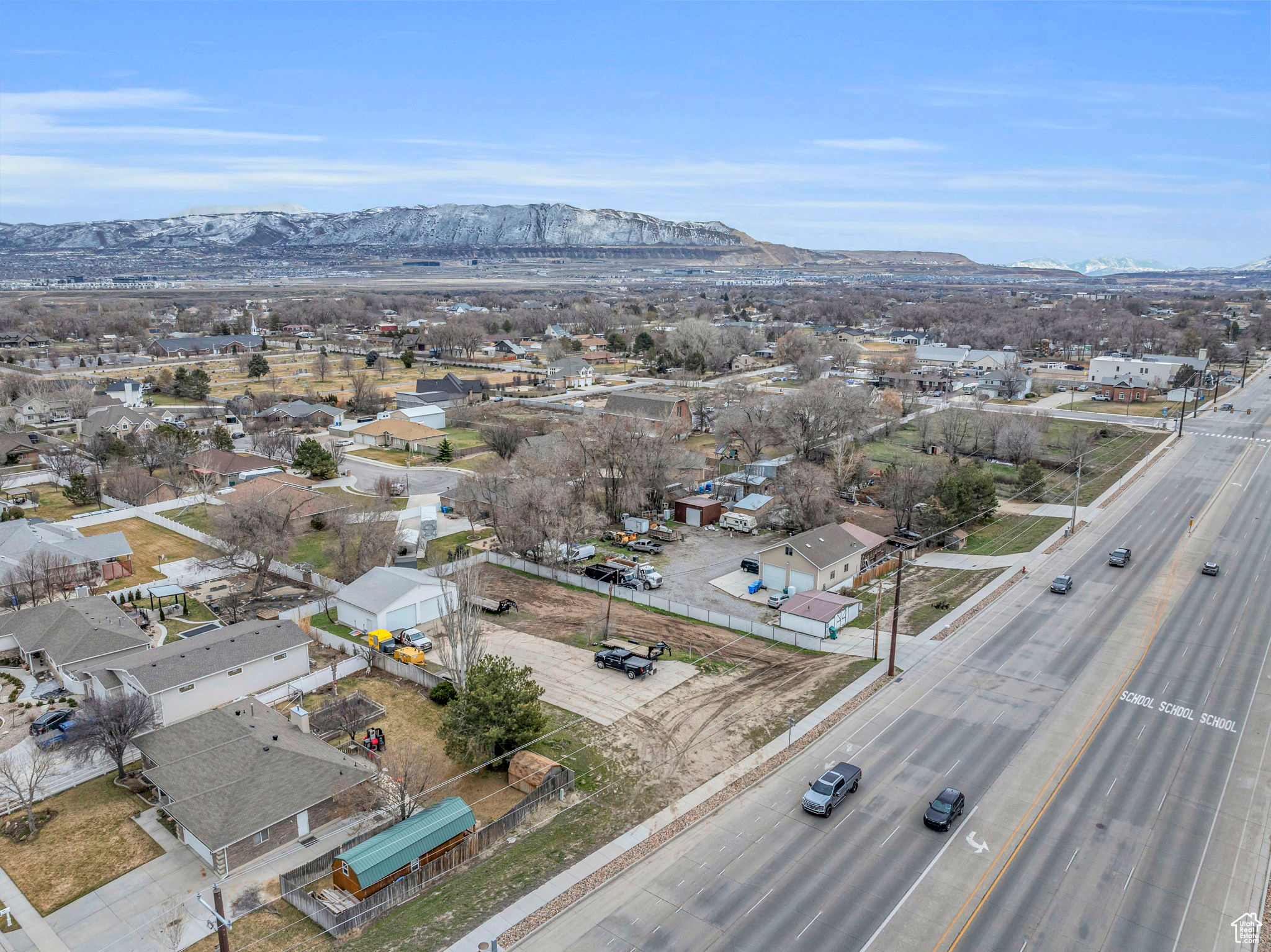 13083 S Redwood Rd Riverton UT 84065 | $500,000 | UtahRealEstate.com
