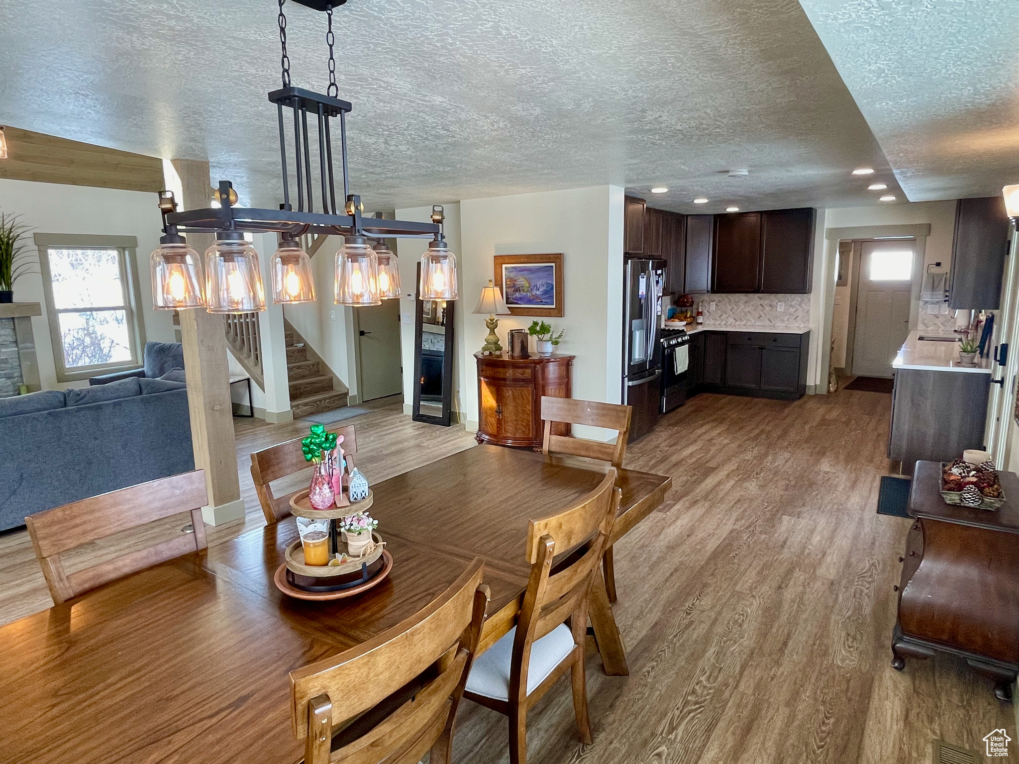 650 E 11400 N Malad City ID 83252 | $725,000 | UtahRealEstate.com