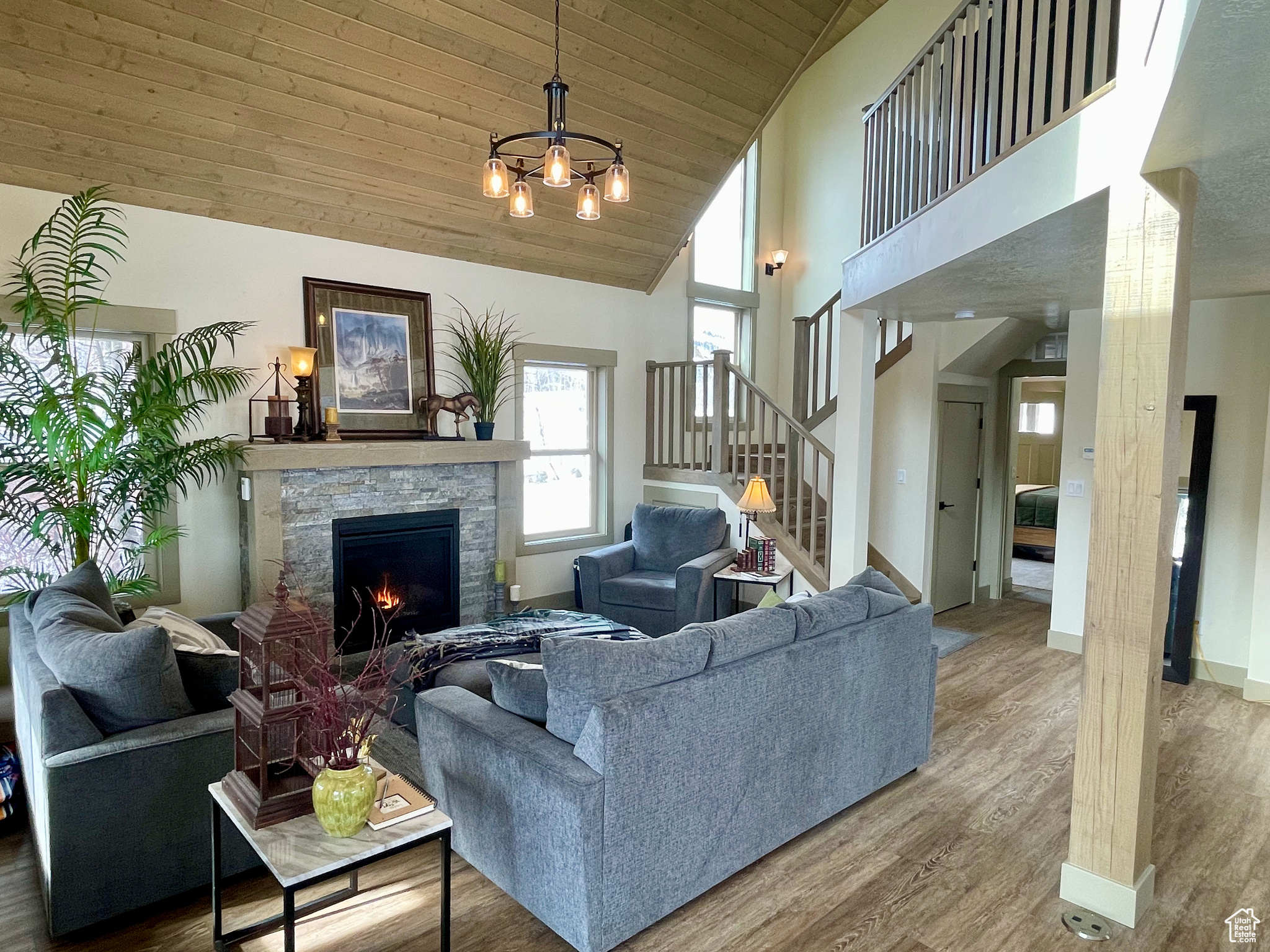 650 E 11400 N Malad City ID 83252 | $725,000 | UtahRealEstate.com