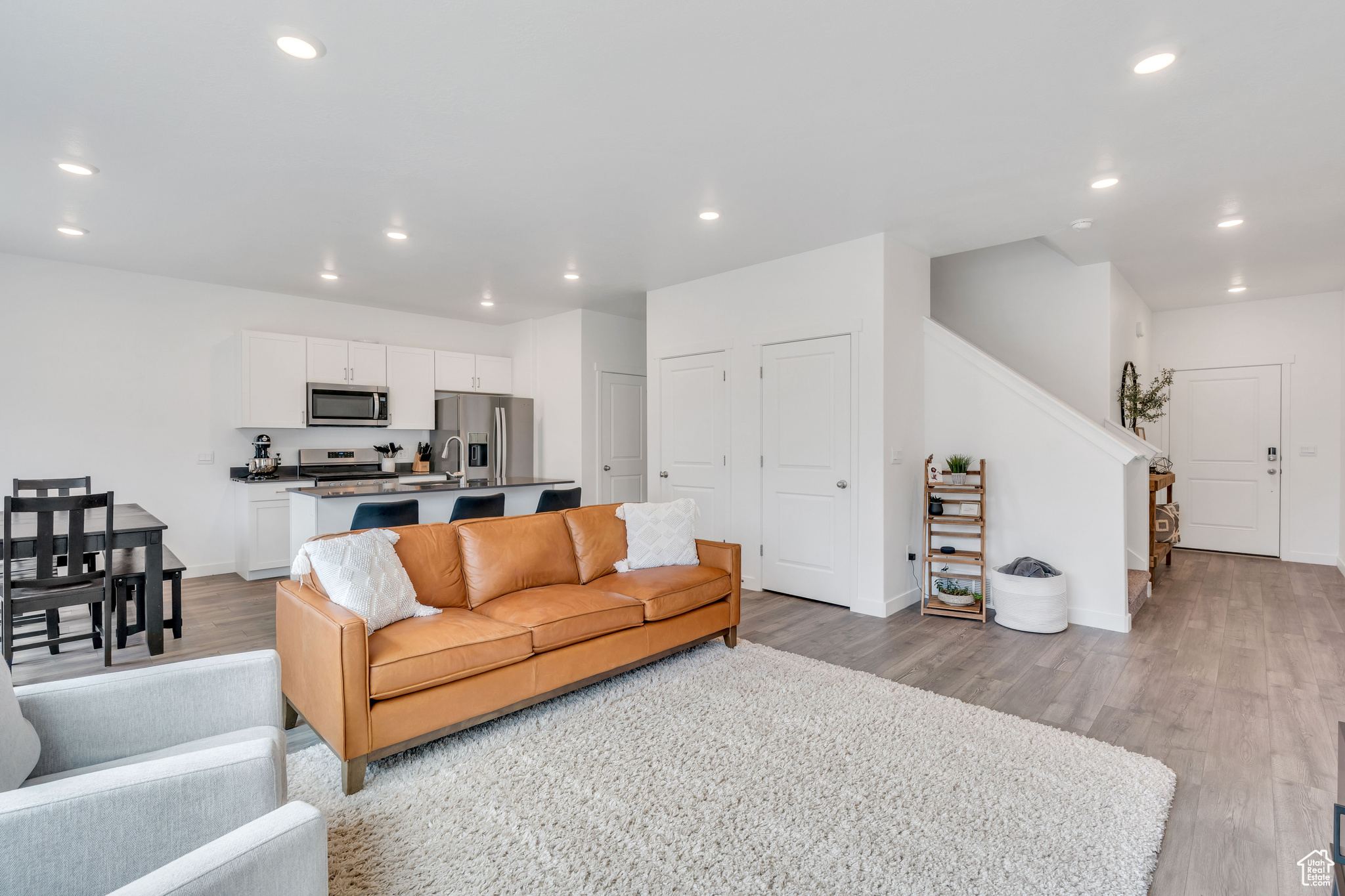 623 W Raintree Ln Santaquin UT 84655 | $429,990 | UtahRealEstate.com