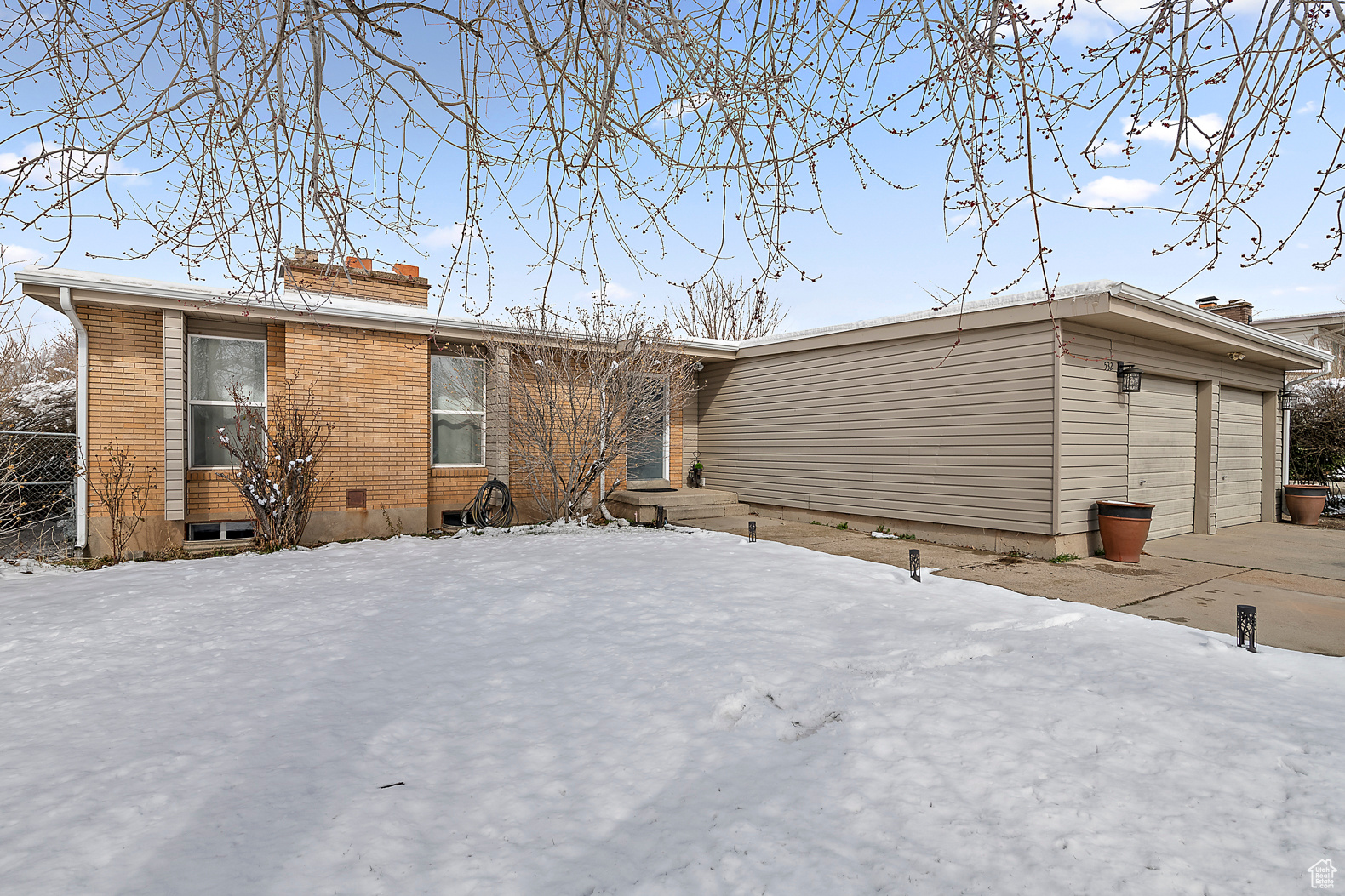 532 W 1880 S Woods Cross UT 84087 | $569,900 | UtahRealEstate.com