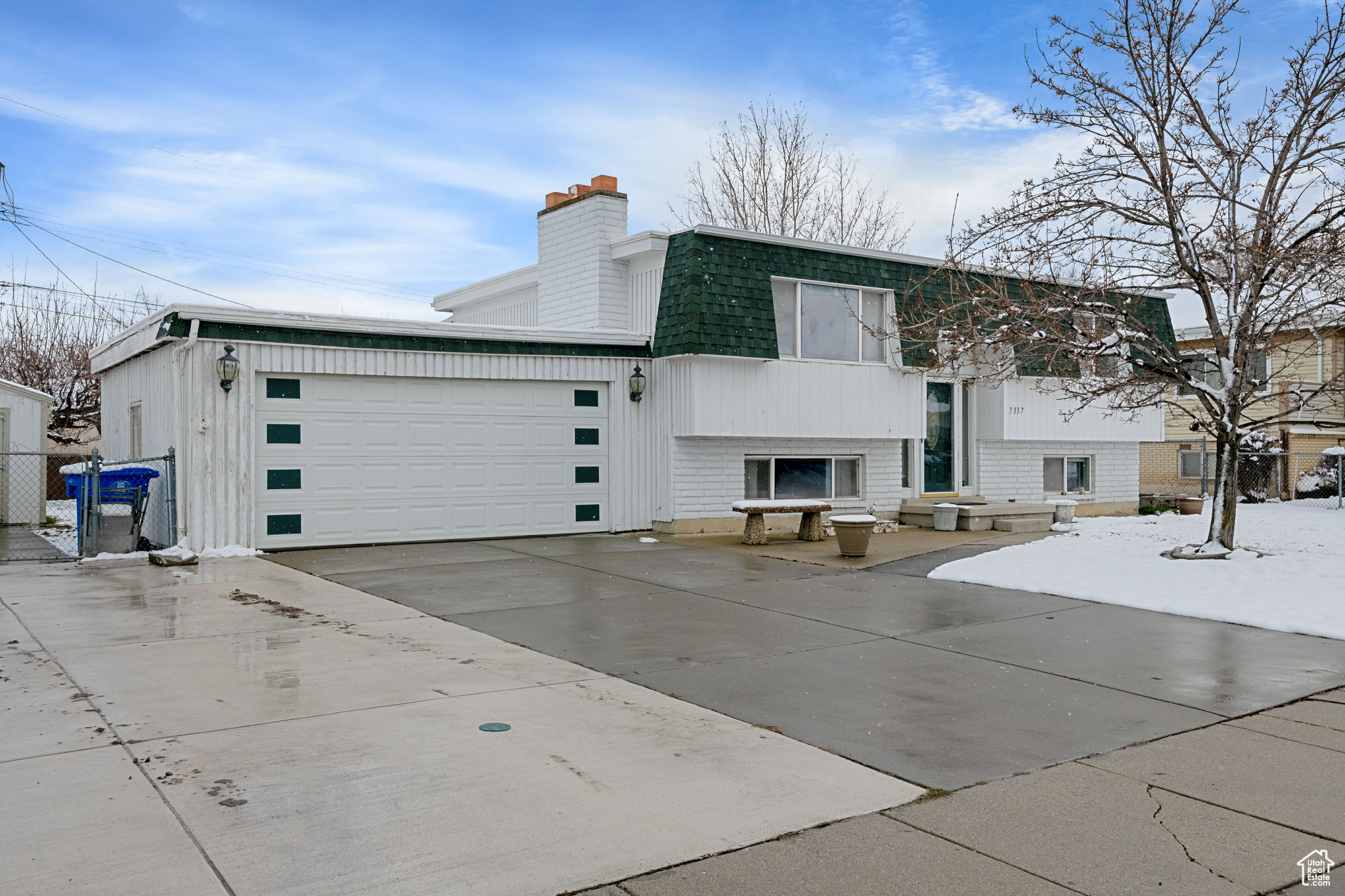7337 S 145 E Midvale UT 84047 | $435,000 | UtahRealEstate.com