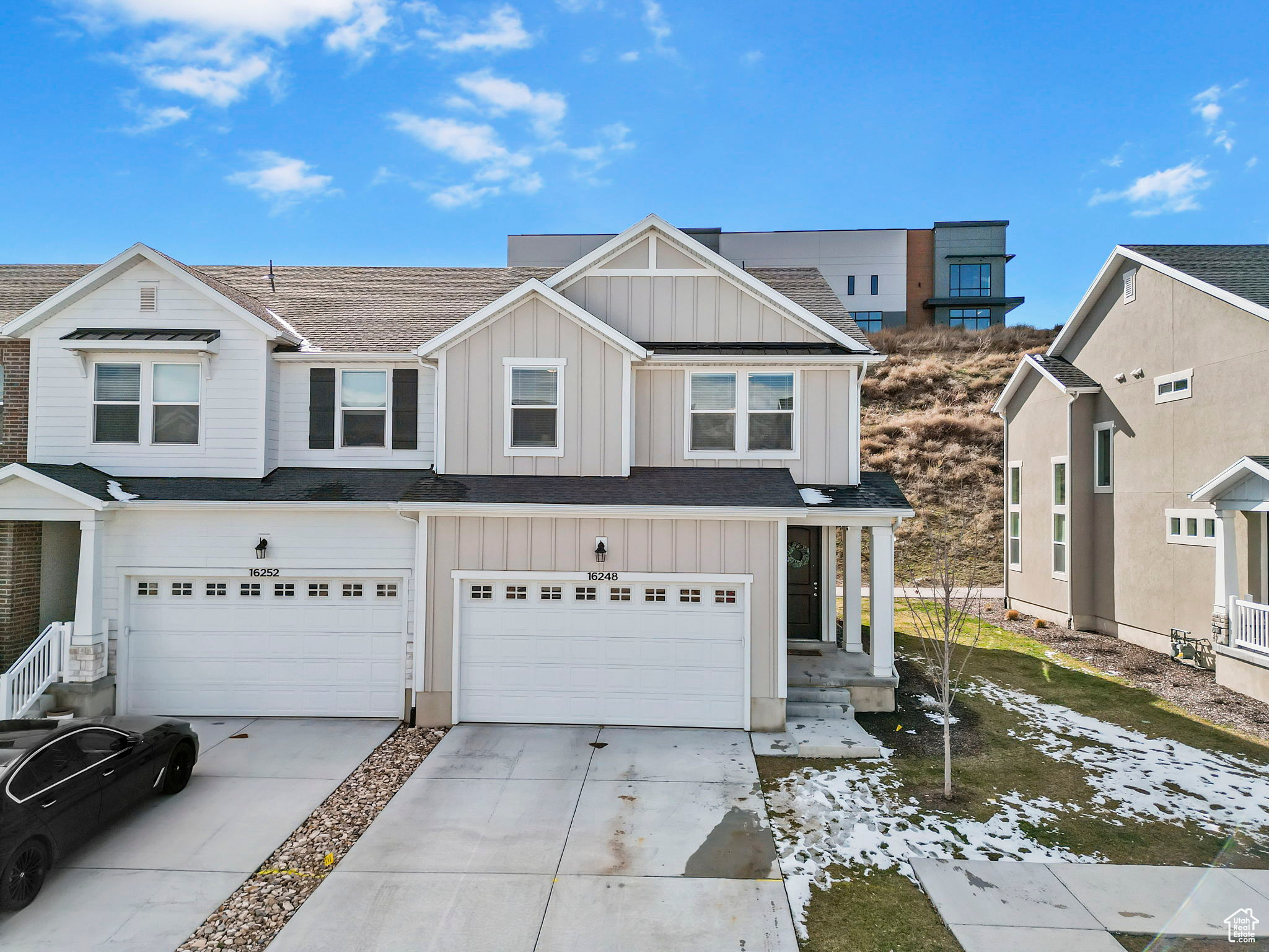 16248 S Truss Dr Bluffdale UT 84065 | $479,000 | UtahRealEstate.com