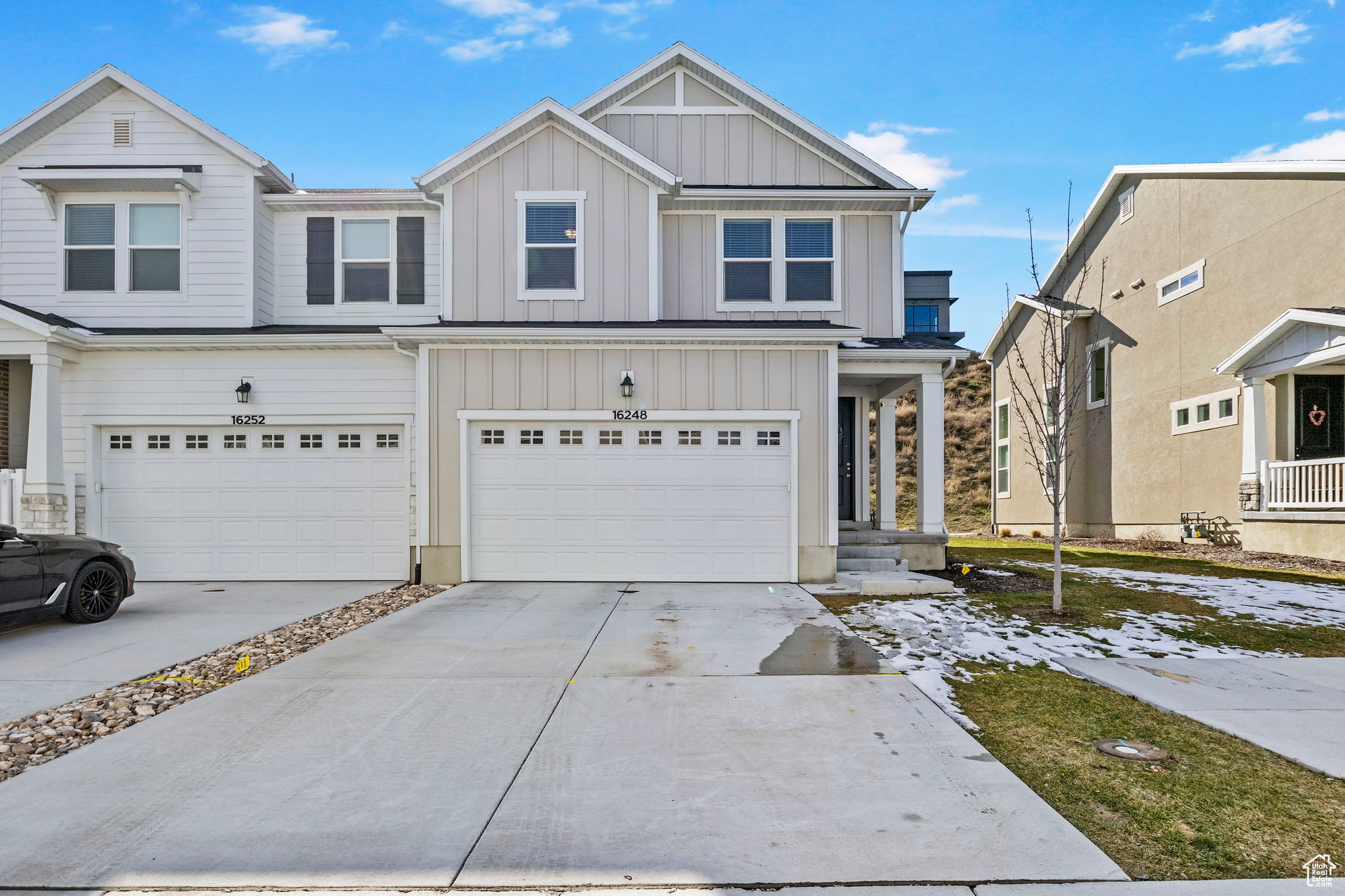 16248 S Truss Dr Bluffdale UT 84065 | $479,000 | UtahRealEstate.com