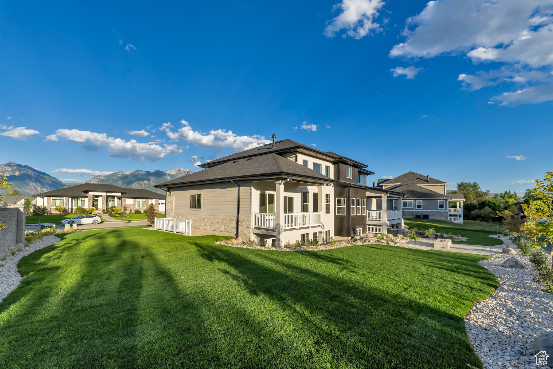 11124 S Boyleston Ct South Jordan UT 84095 | $1,869,900 ...