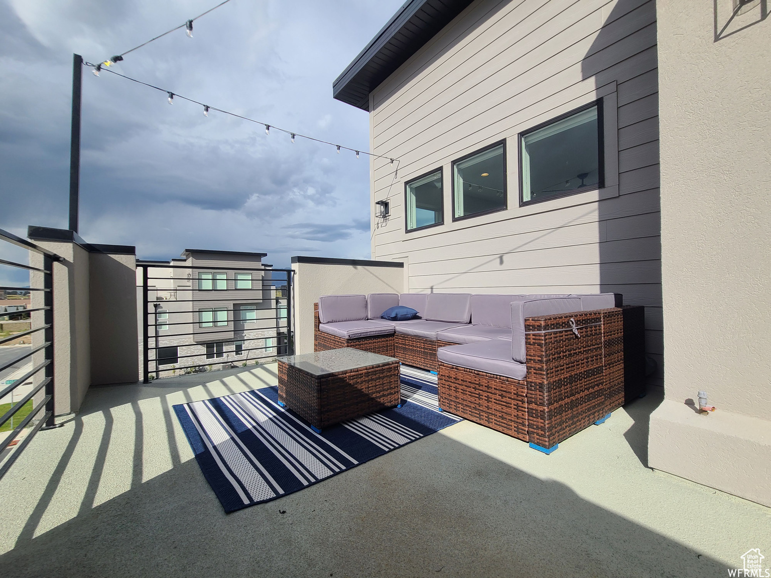 1812 N 510 W Salem UT 84653 | $484,000 | UtahRealEstate.com