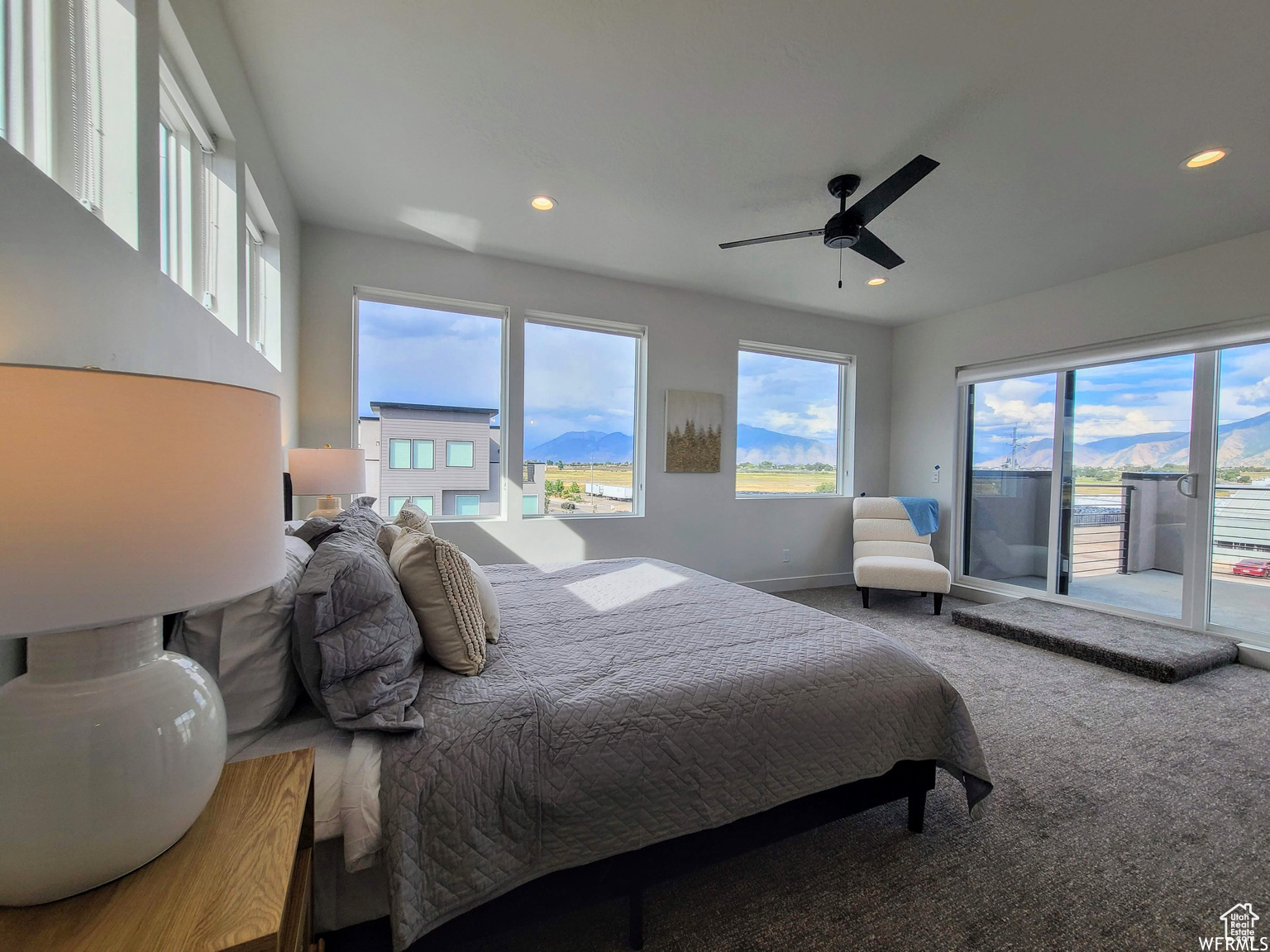 1812 N 510 W Salem UT 84653 | $484,000 | UtahRealEstate.com