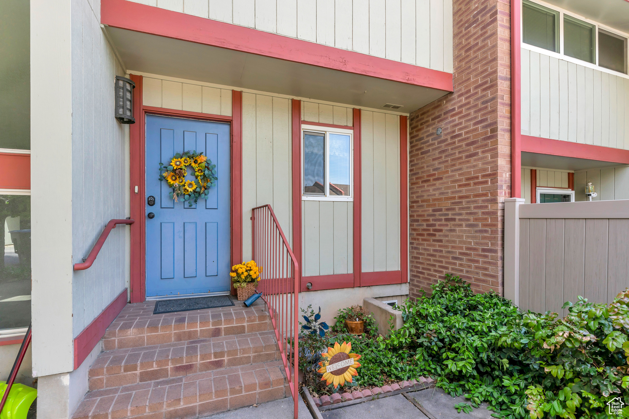 2208 N 200 E Provo UT 84604 | $495,000 | UtahRealEstate.com