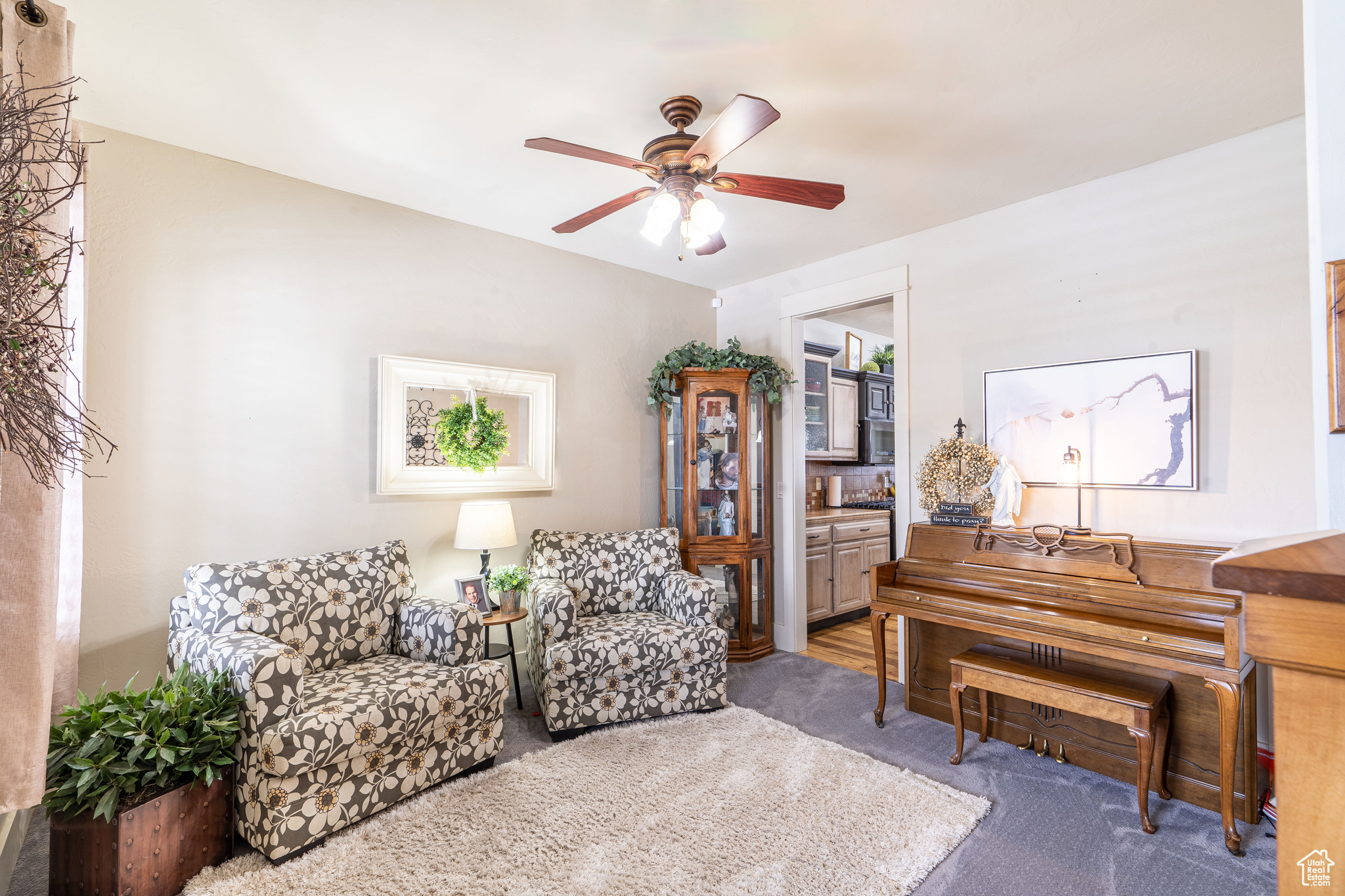 3714 S Sheridan Ridge 300 Nibley UT 84321 | $879,000 | UtahRealEstate.com