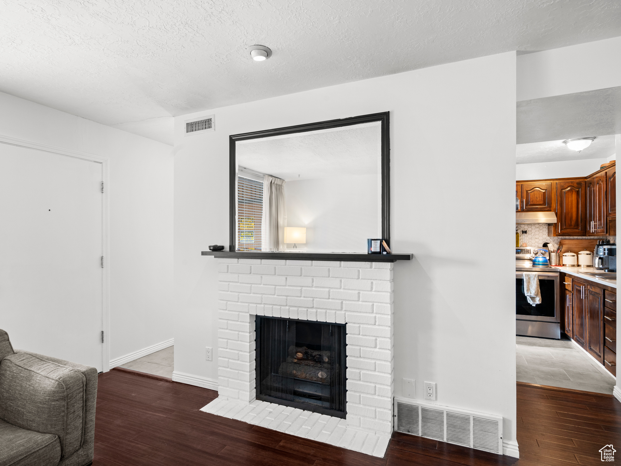 438 N Center St #403 Salt Lake City UT 84103 | $320,000 ...