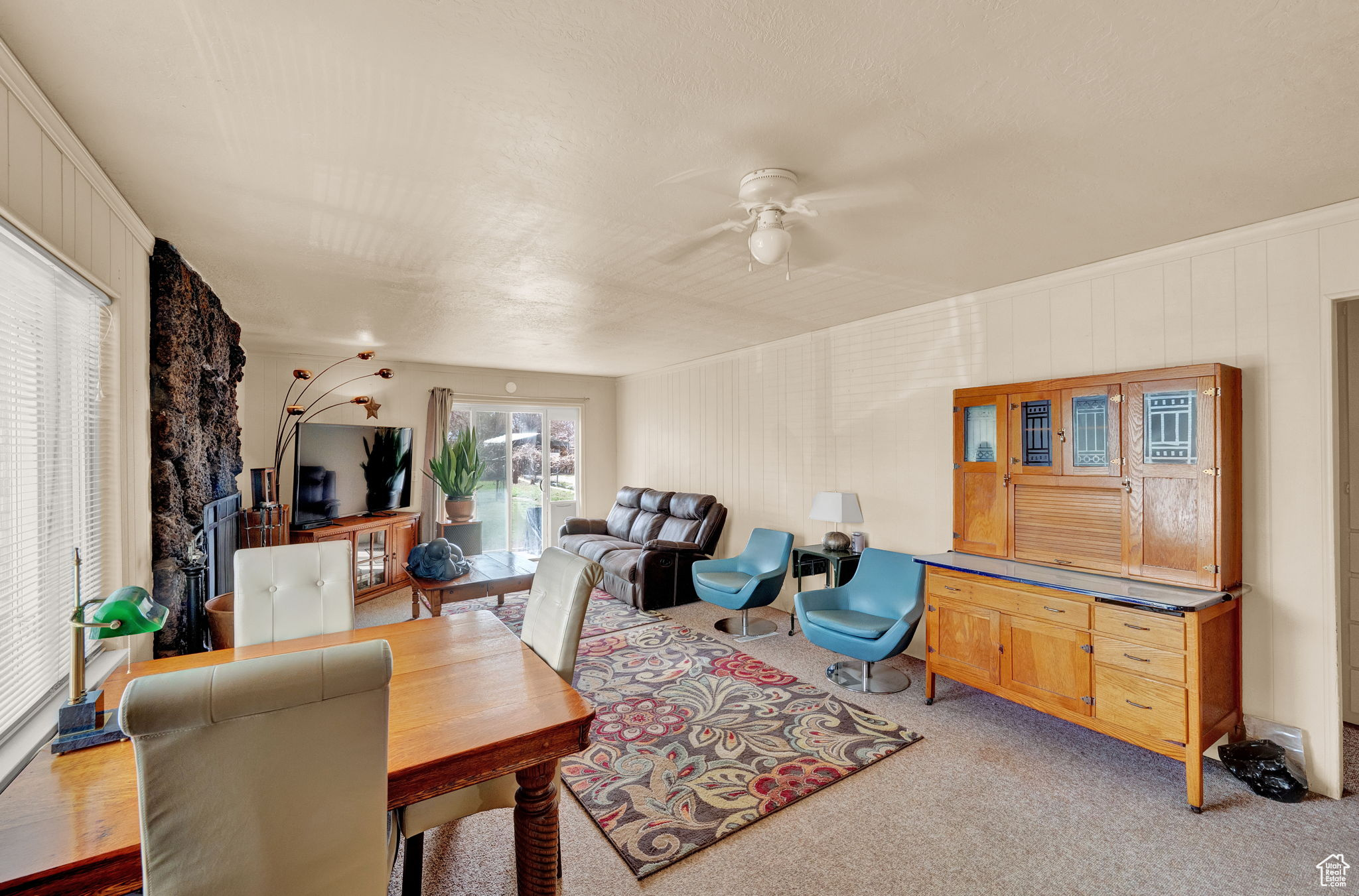 107 W Lester Ave Murray UT 84107 | $669,999 | UtahRealEstate.com