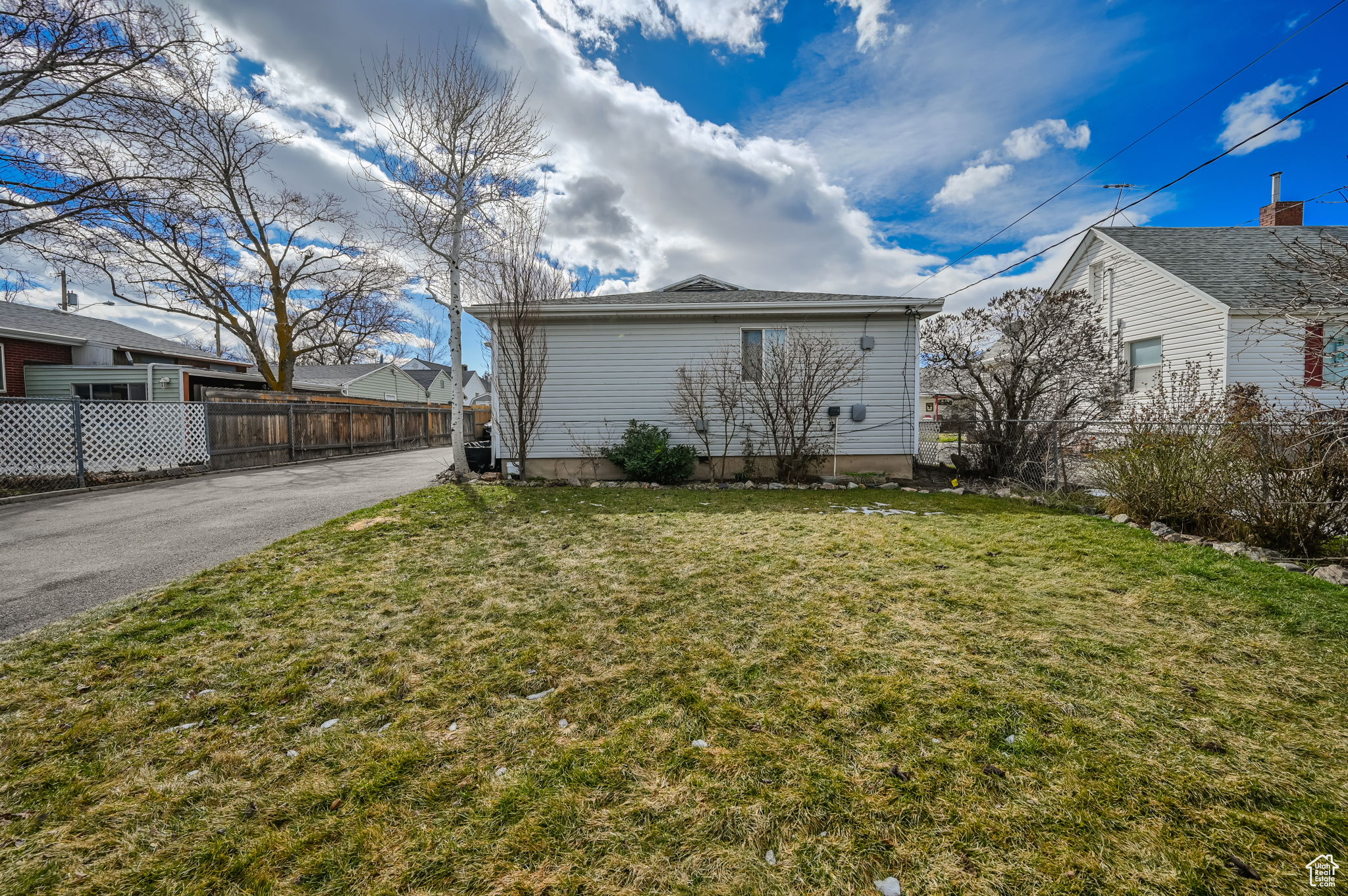 107 W Lester Ave Murray UT 84107 | $669,999 | UtahRealEstate.com