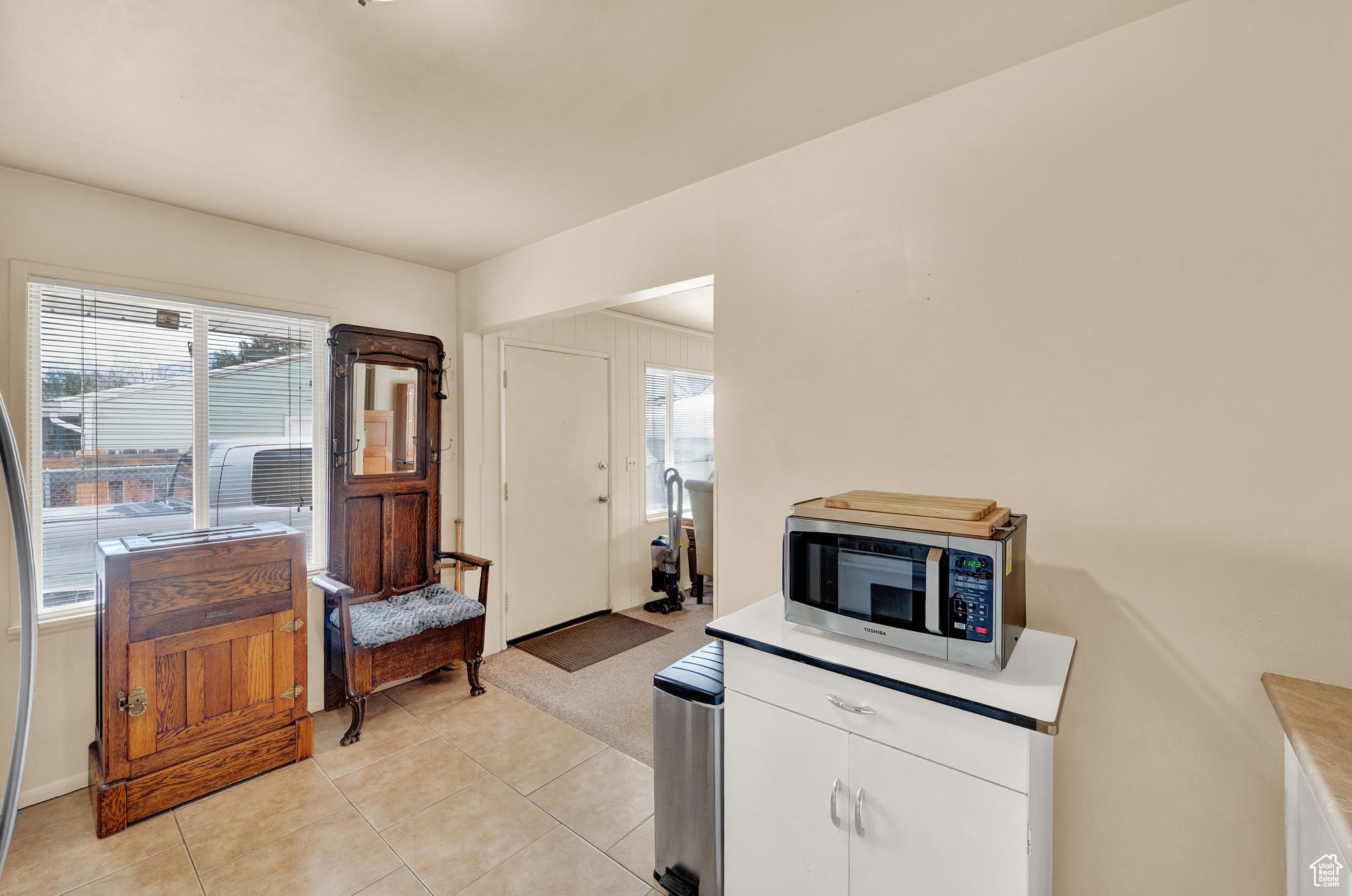 107 W Lester Ave Murray UT 84107 | $669,999 | UtahRealEstate.com