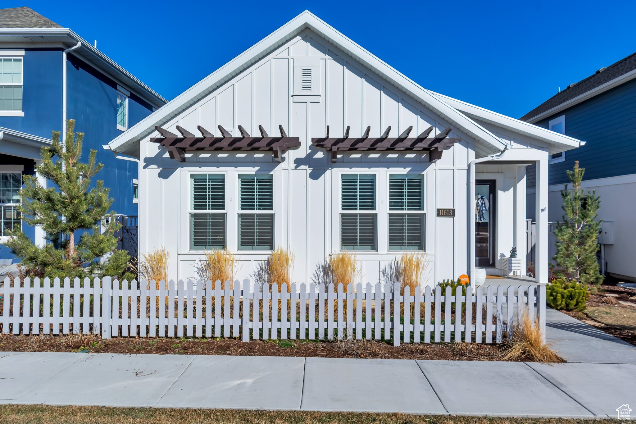 11613 S Skyward Rd South Jordan UT 84009 | $599,900 | UtahRealEstate.com