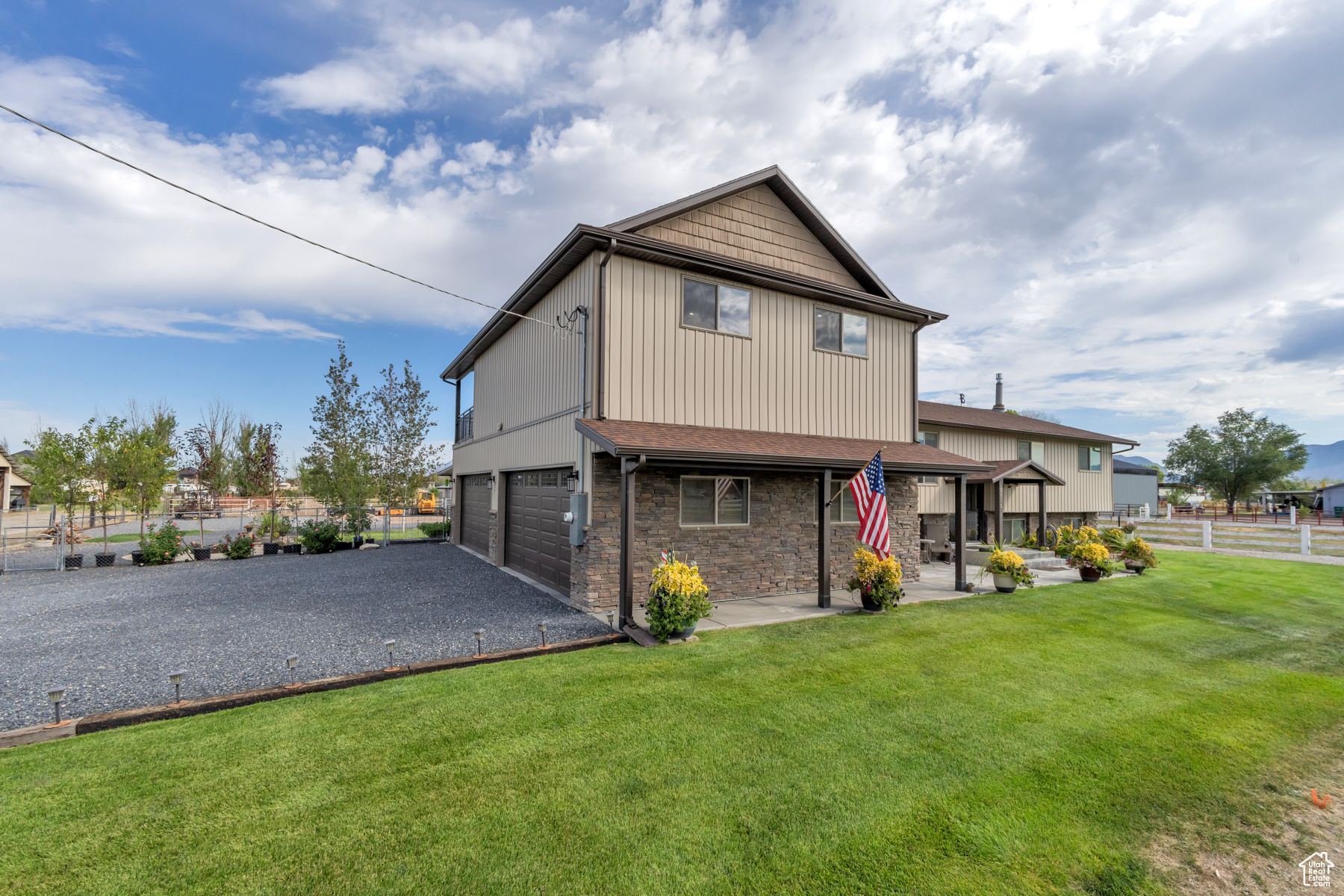 2890 W 3300 S West Haven UT 84401 | $735,000 | UtahRealEstate.com