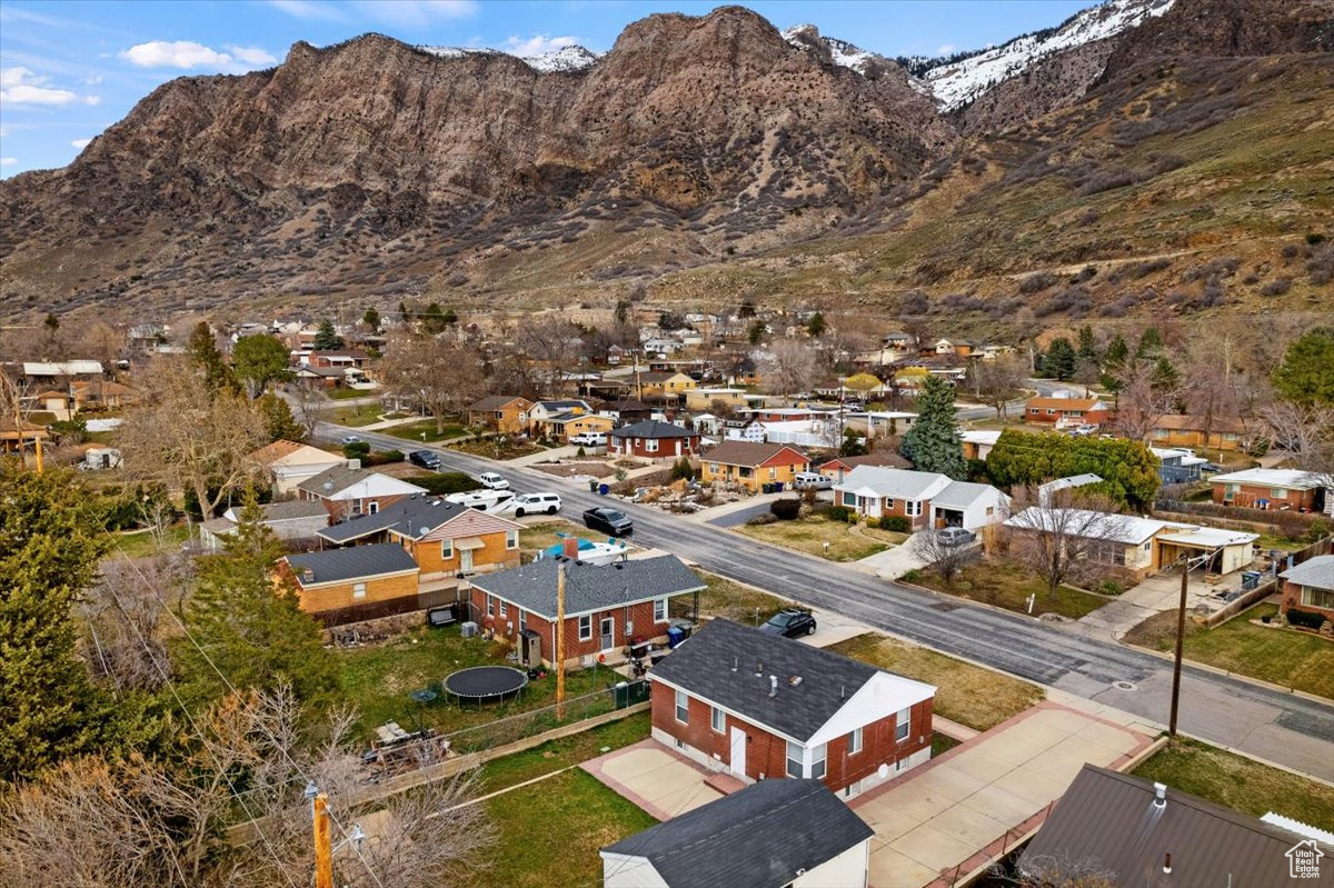 759 S Taylor Ogden UT 84404 | $389,900 | UtahRealEstate.com