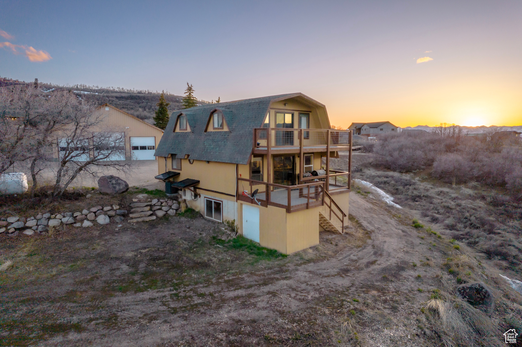 2207 Timber Lakes Dr #931 Heber City UT 84032 | $720,000 ...