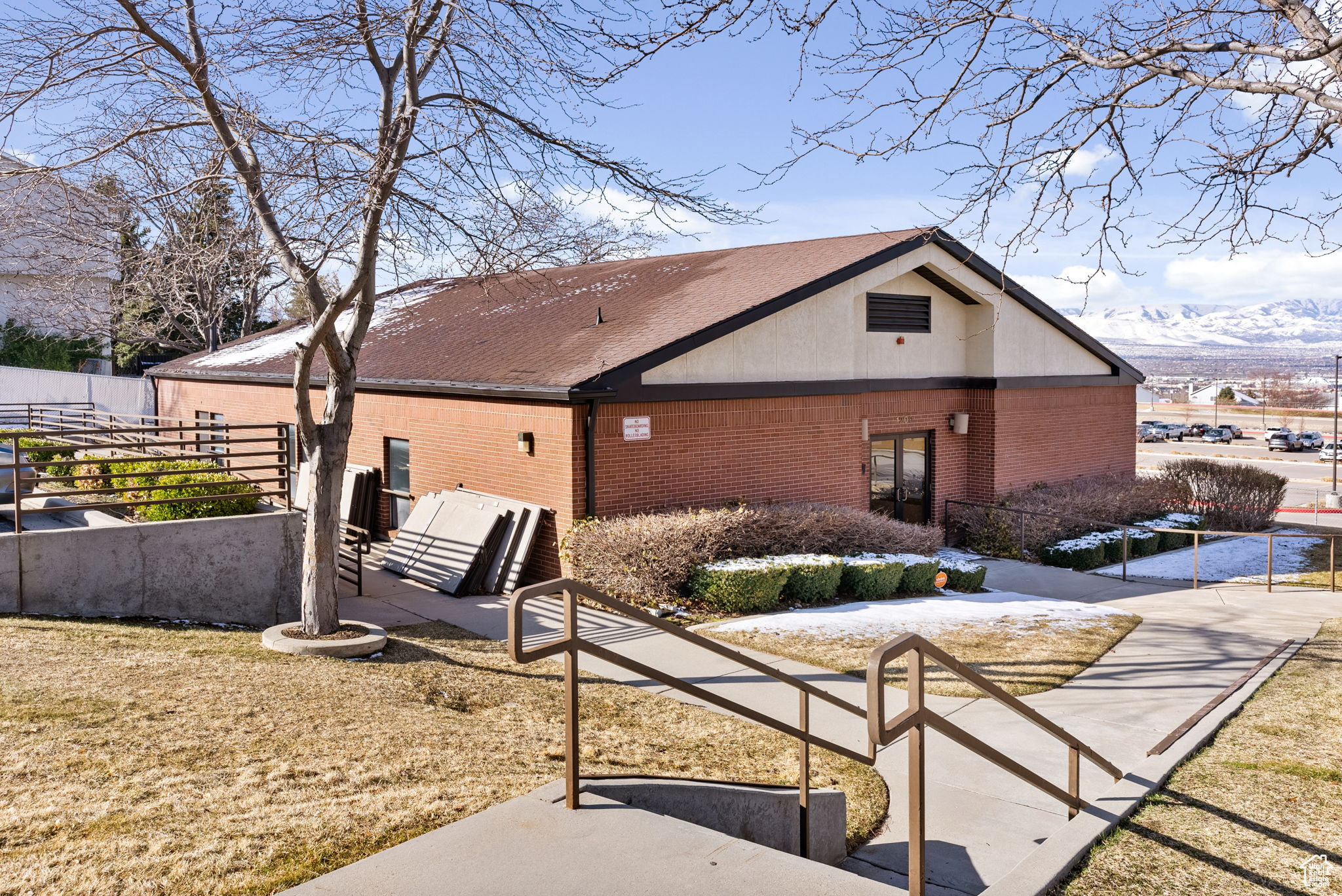 1200 E Sanders Rd Sandy UT 84094 | $650,000 | UtahRealEstate.com