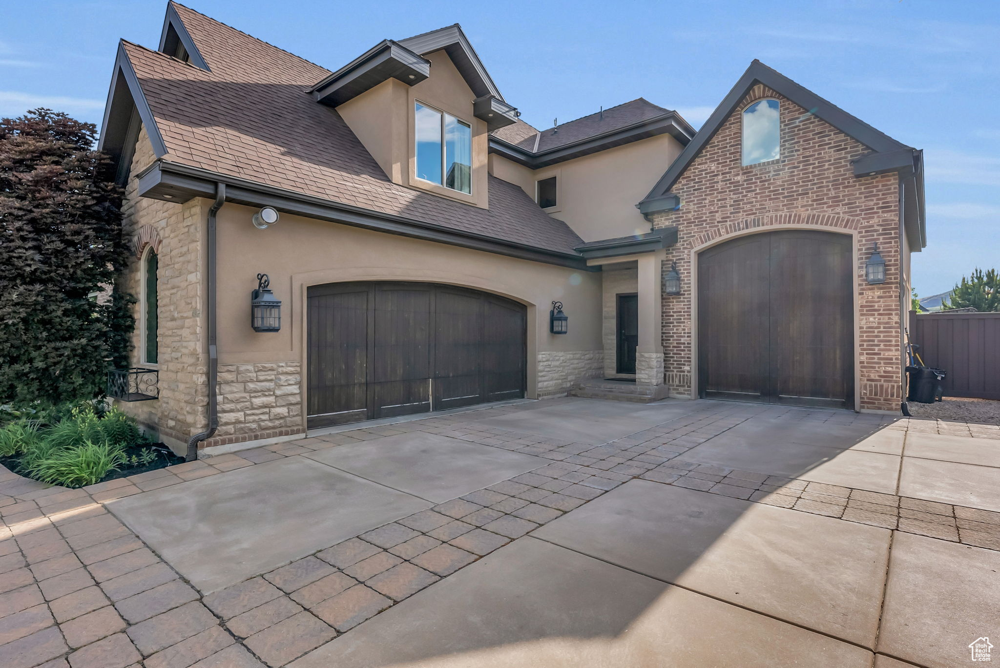 11989 N Atlas Dr Highland UT 84003 | $1,870,000 | UtahRealEstate.com