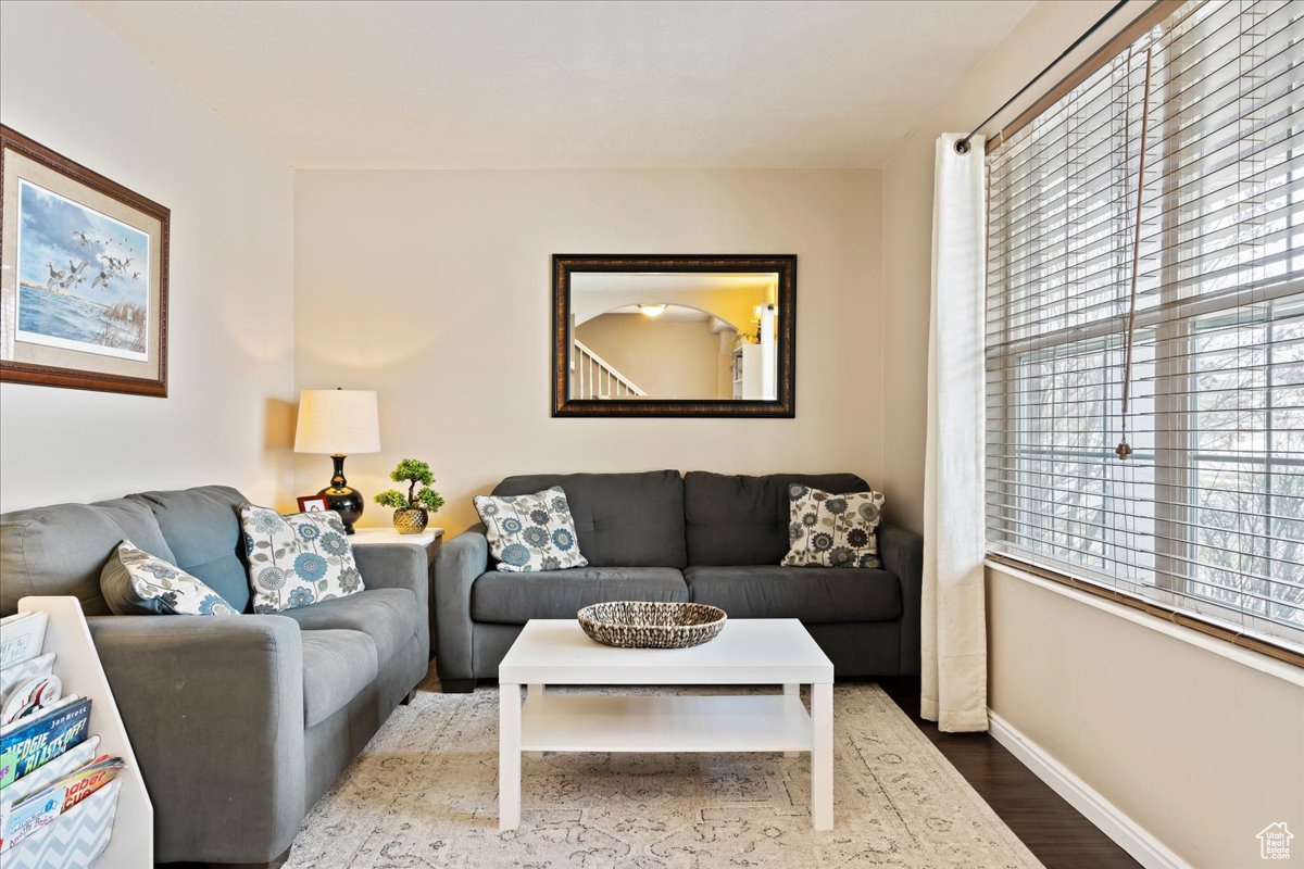 1523 W Pebblecreek Dr Layton UT 84041 | $515,000 | UtahRealEstate.com